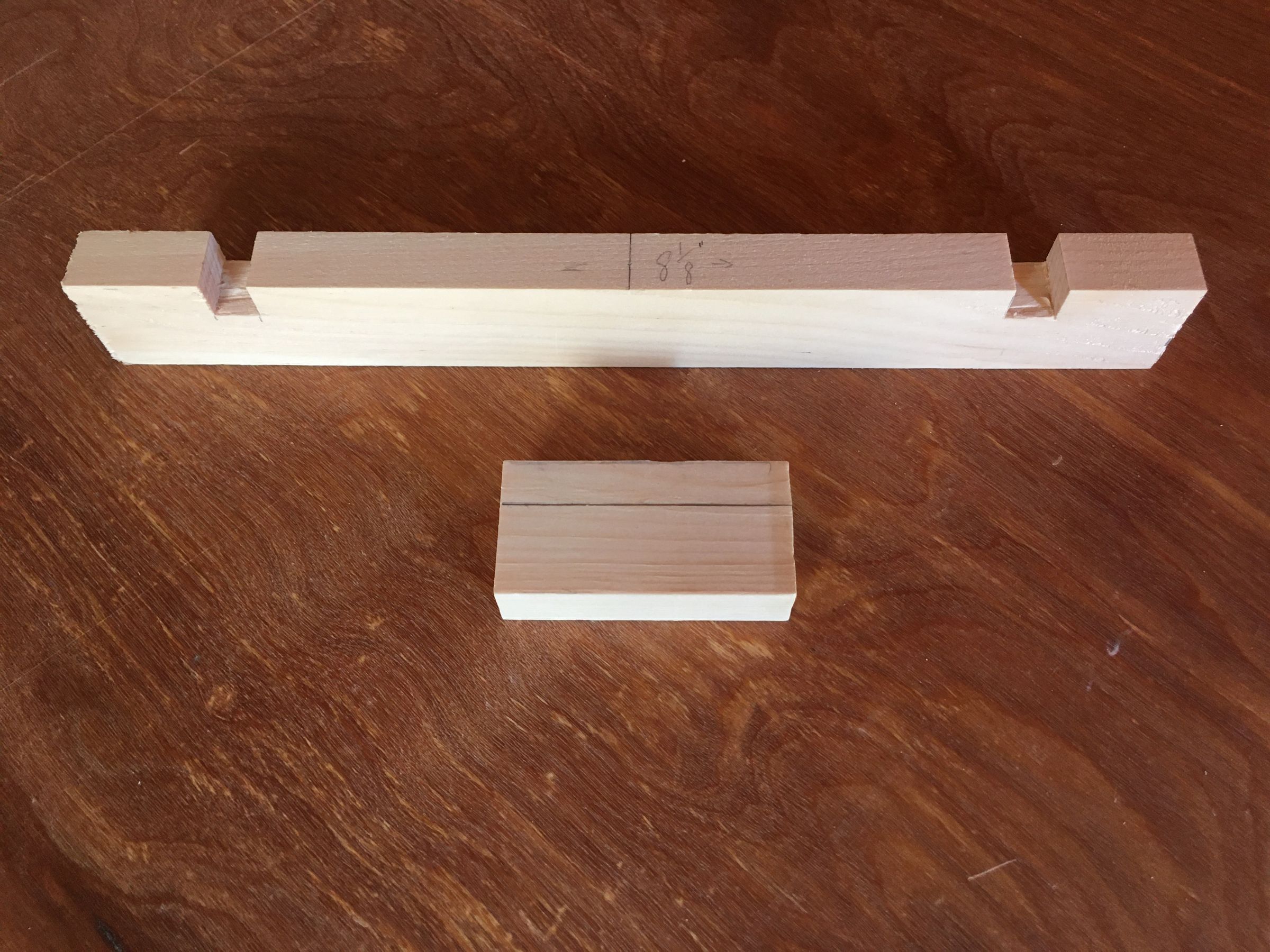 How to Make a Sanding Bow : 6 Steps (with Pictures) - Instructables