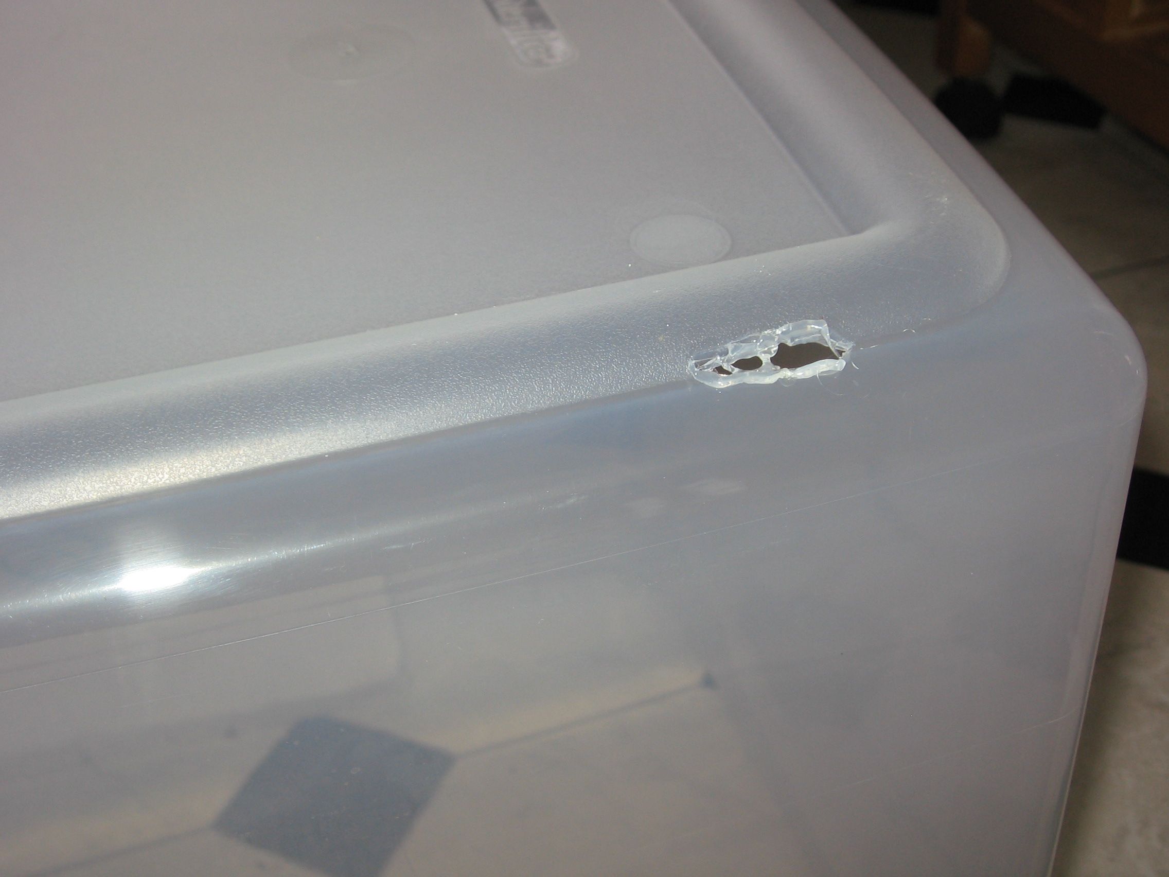 DIY Dust Collection System : 12 Steps (with Pictures) - Instructables
