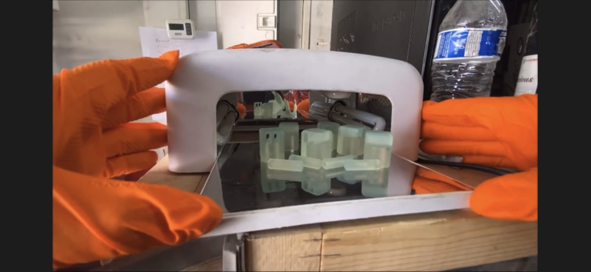 Short-Form Camera Mount : 6 Steps (with Pictures) - Instructables