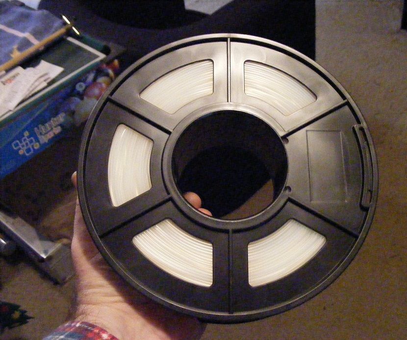 3D Holder Adaptor : 3 Steps - Instructables