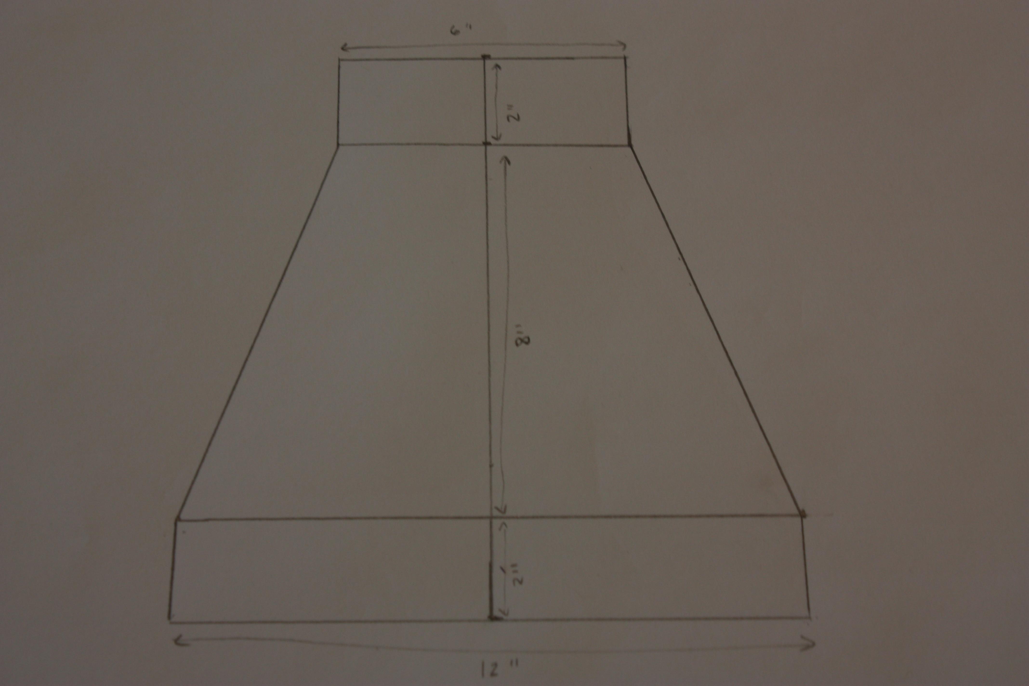 Cardboard Master Sword : 12 Steps (with Pictures) - Instructables