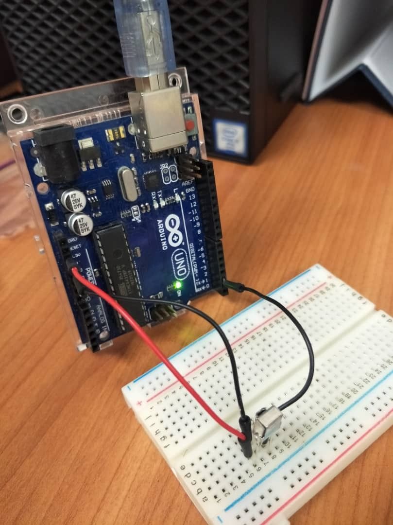 IR REMOTE DECODER USING ARDUINO. : 4 Steps (with Pictures) - Instructables