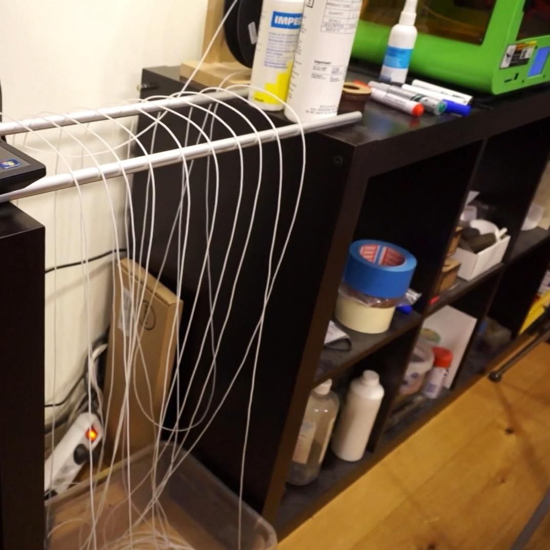 Rugged Camera Box : 8 Steps (with Pictures) - Instructables