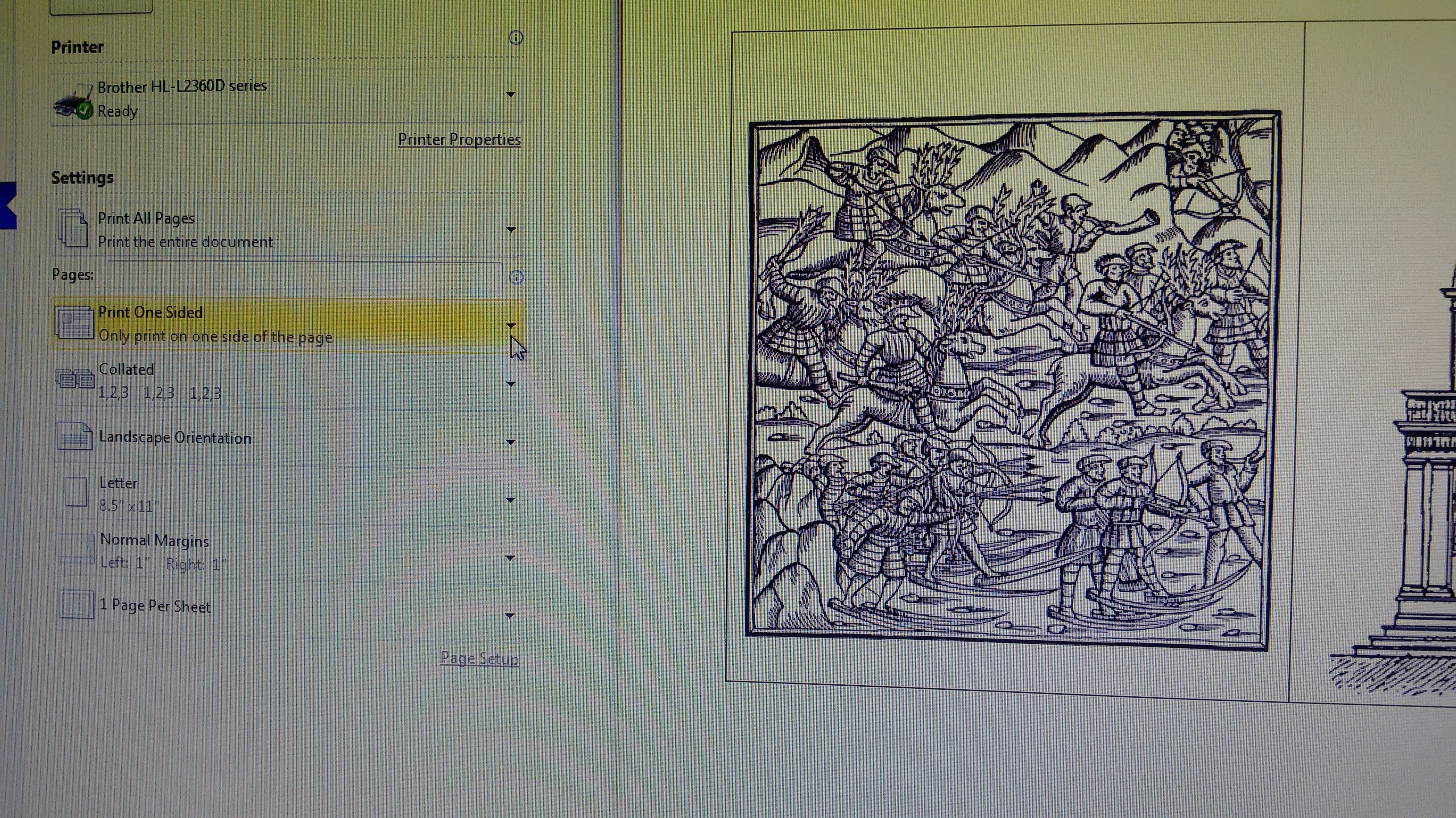 DIY Adult Coloring Book: How to Source & Create a Custom Coloring Book ...