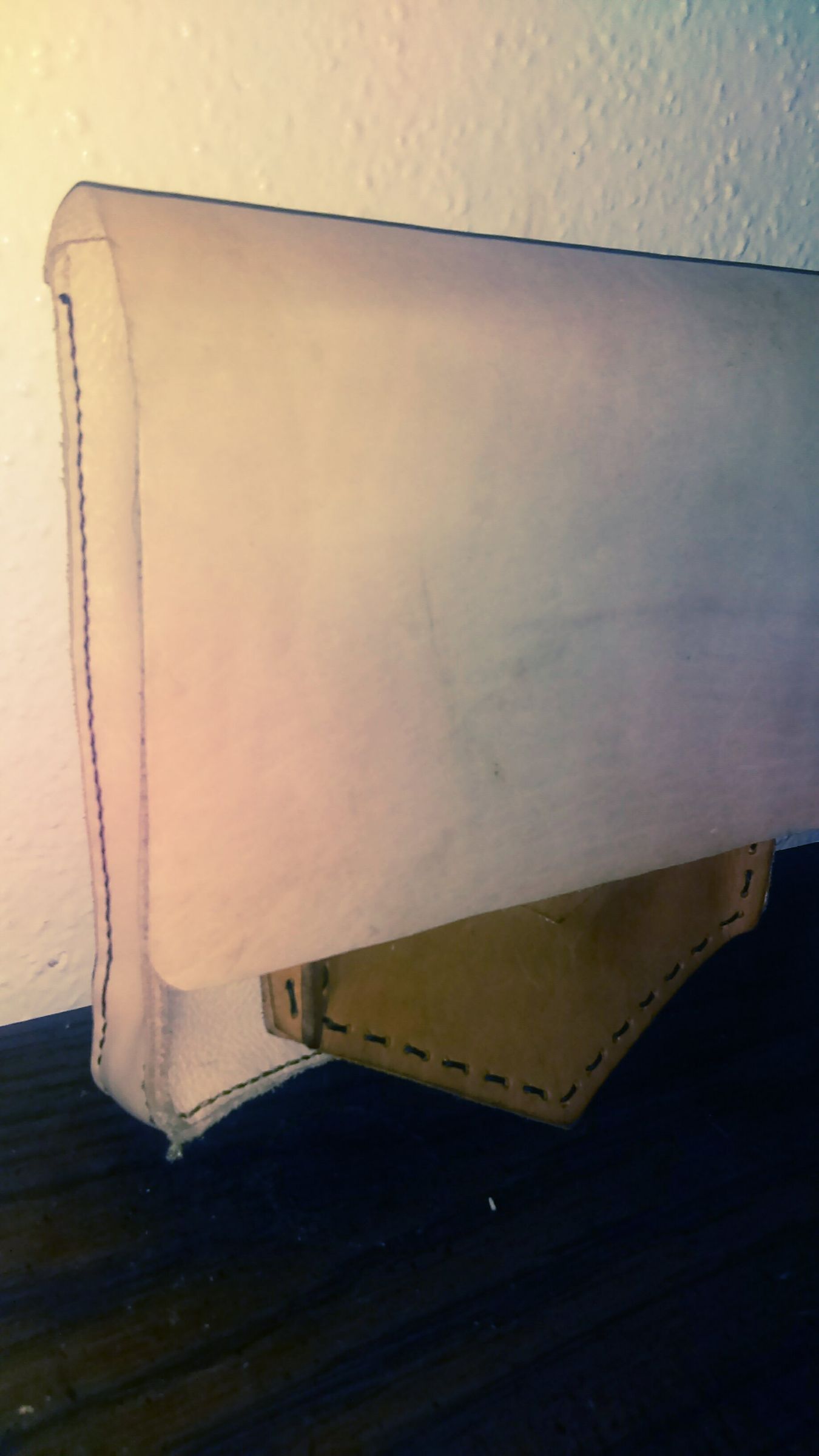 Highly Customizable "modular" Bag From Scraps : 13 Steps (with Pictures ...