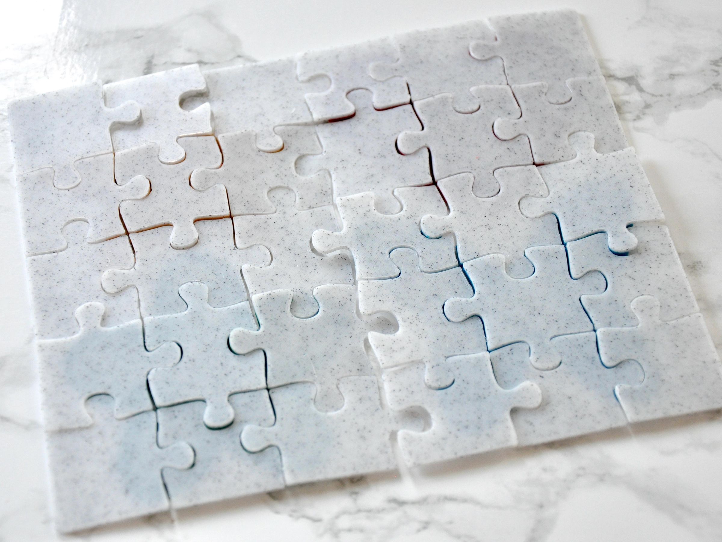 3D Print Puzzle : 14 Steps (with Pictures) - Instructables