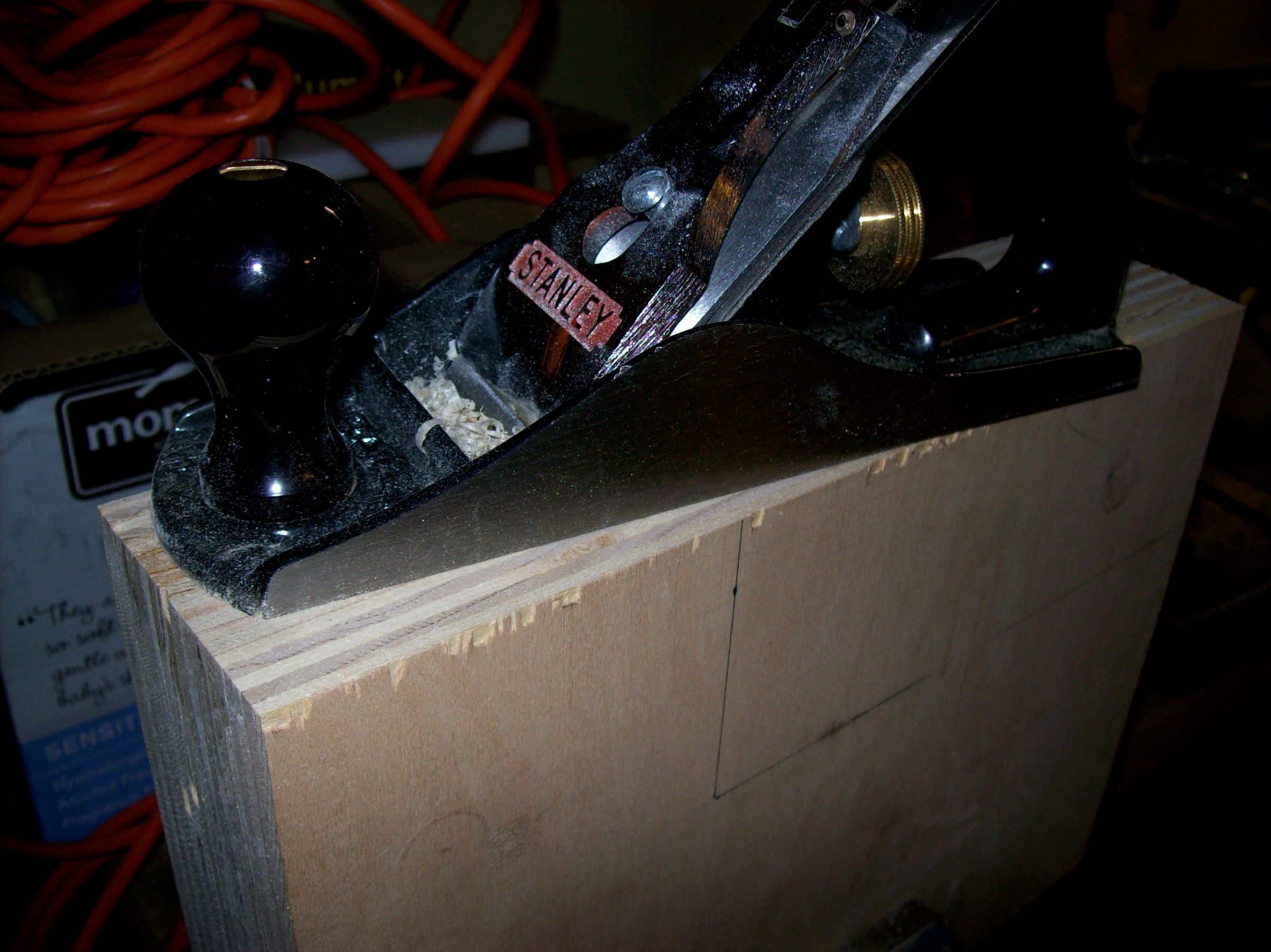 How to Make a Mini Milling Machine- Manual or CNC! : 14 Steps (with ...