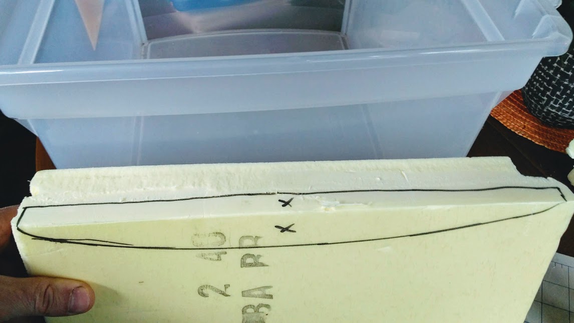 Window Greenhouse : 8 Steps (with Pictures) - Instructables