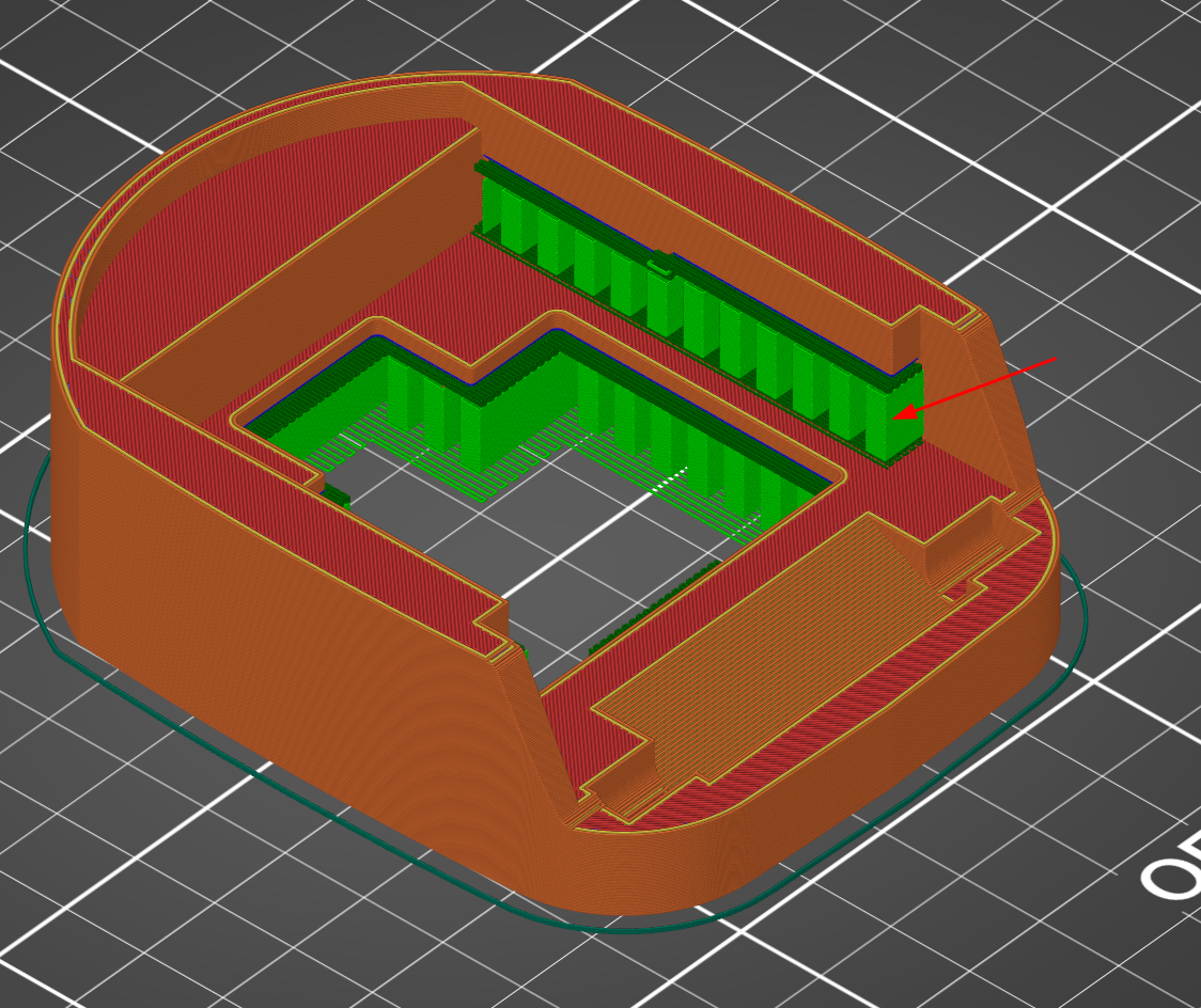 TS100 Power Adapter for Makita Batteries - Instructables