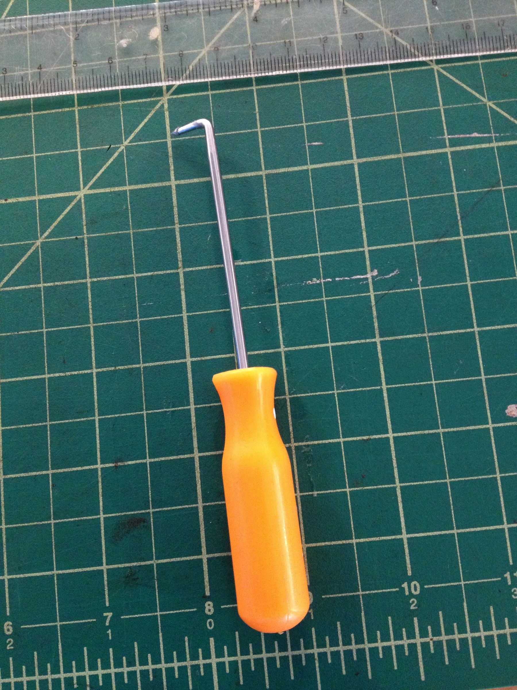 10 Tips for Great Vinyl Cutter Decals Through Careful Tool Selection ...