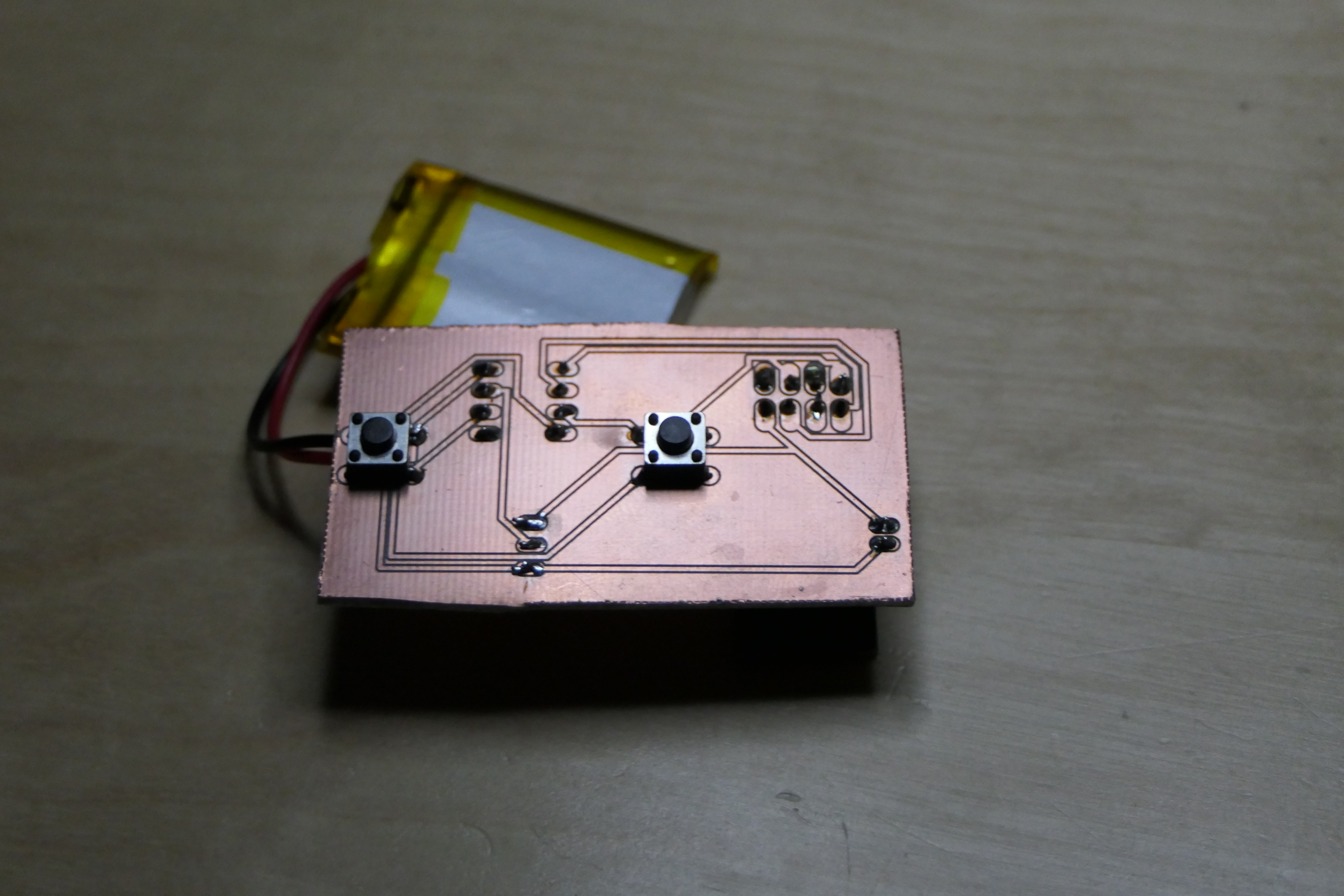 SONOS Remote Control : 7 Steps - Instructables