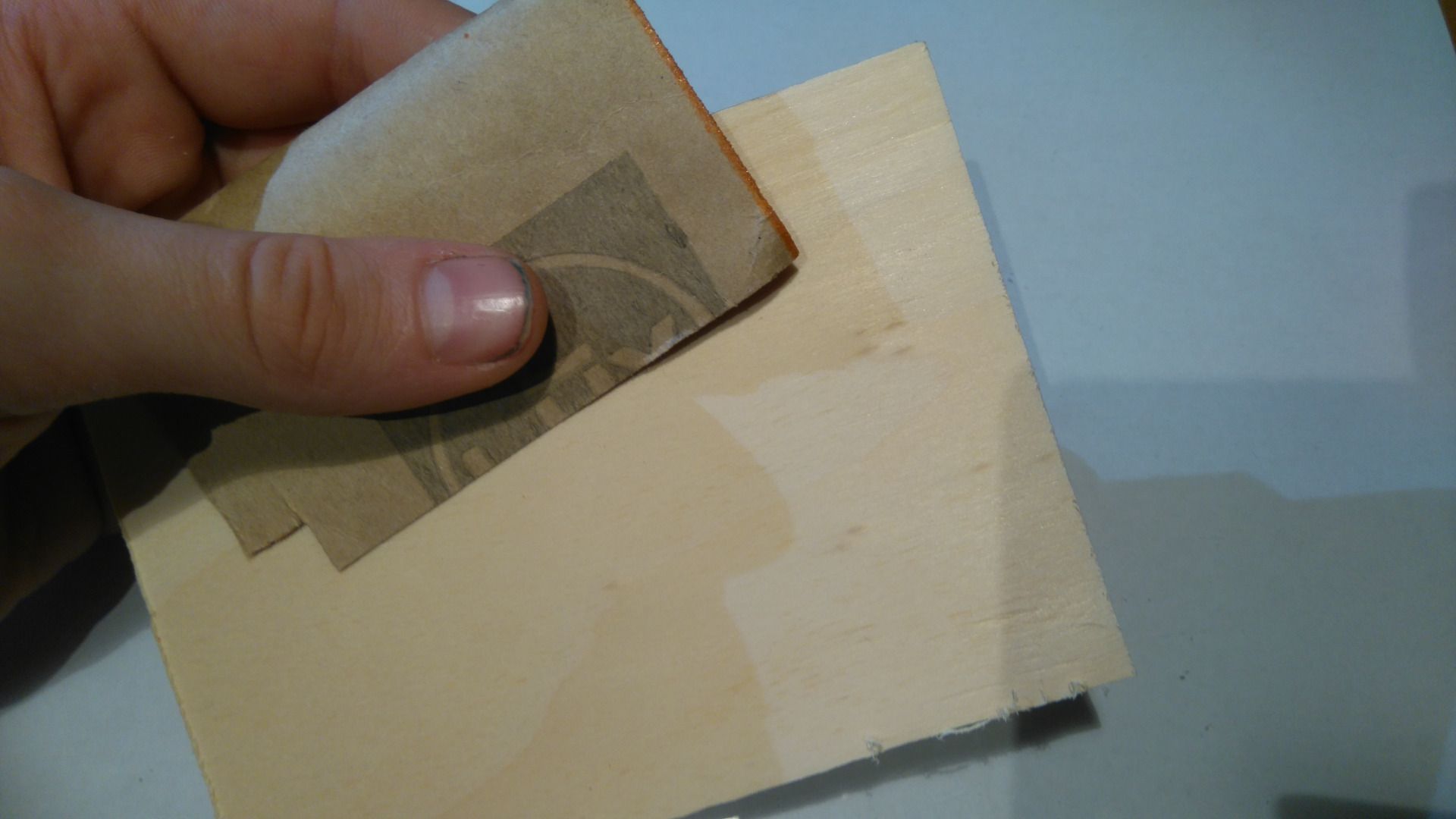 Mini Styrofoam Cutter : 7 Steps (with Pictures) - Instructables