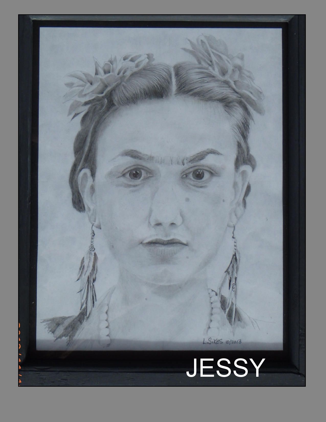 Divide and Conquer: an Easy Way to Draw : 5 Steps (with Pictures ...