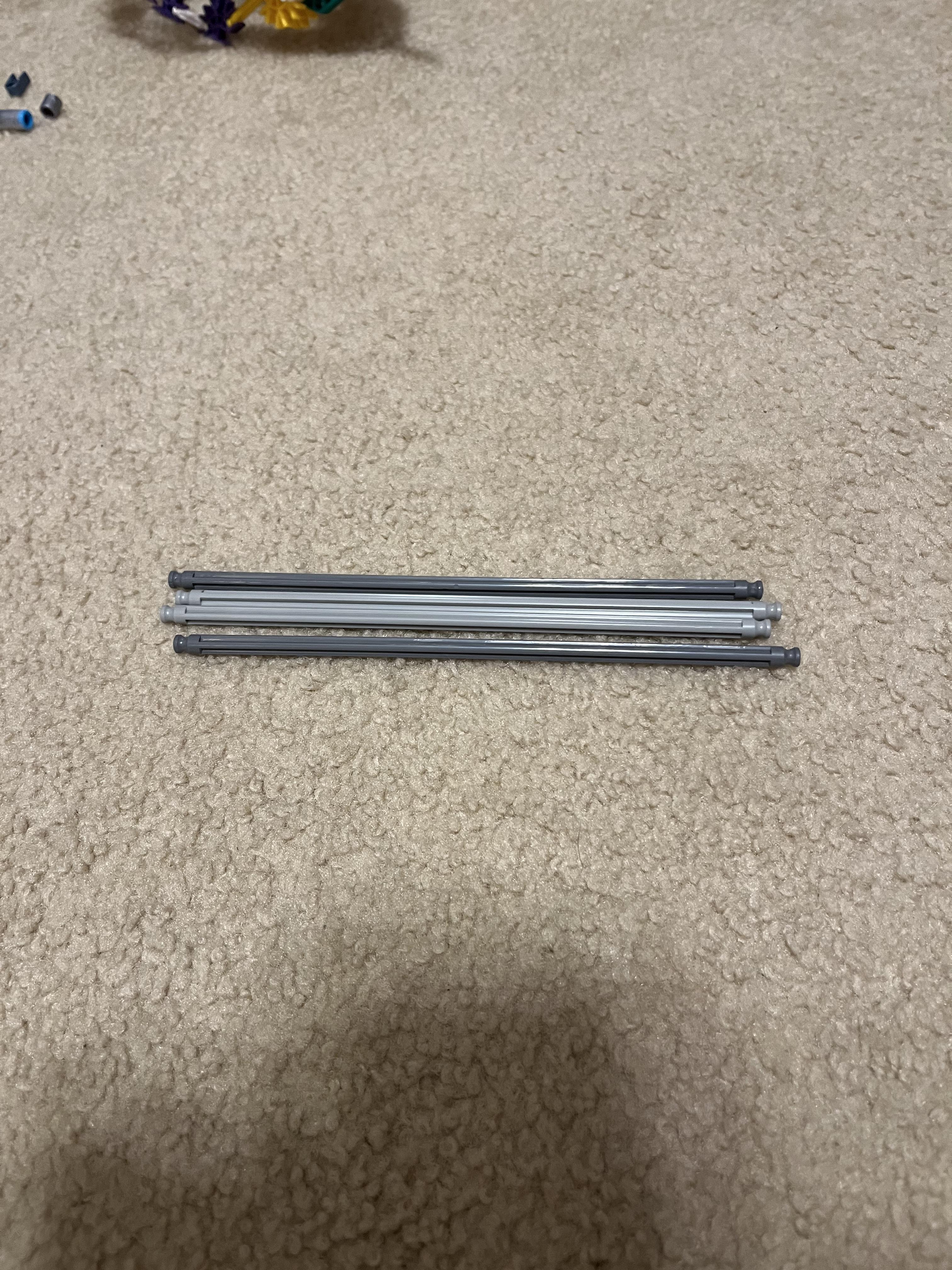 Greg Renko's K'nex RPG Instructions - Instructables