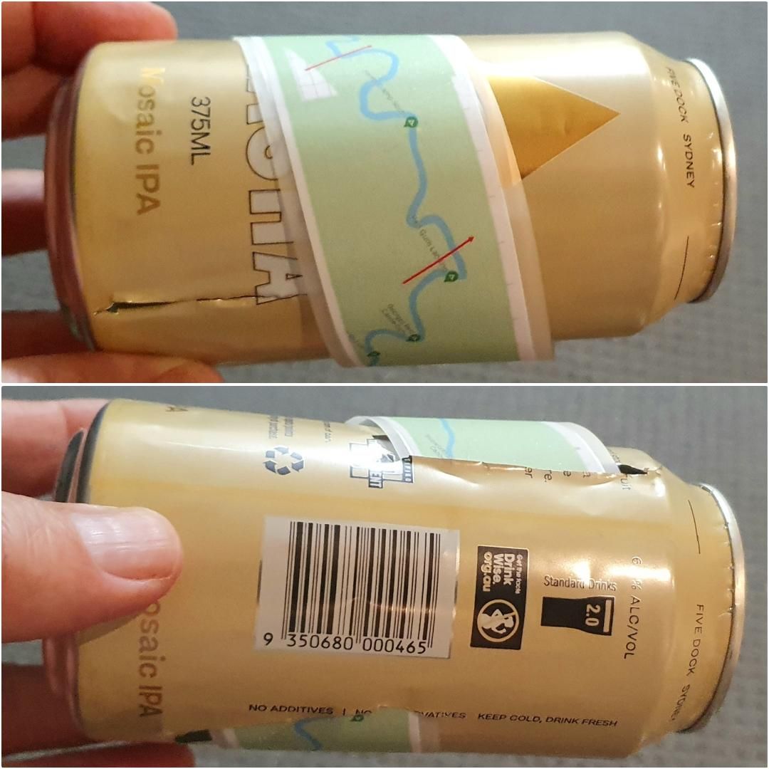 Map Scroll : 6 Steps - Instructables