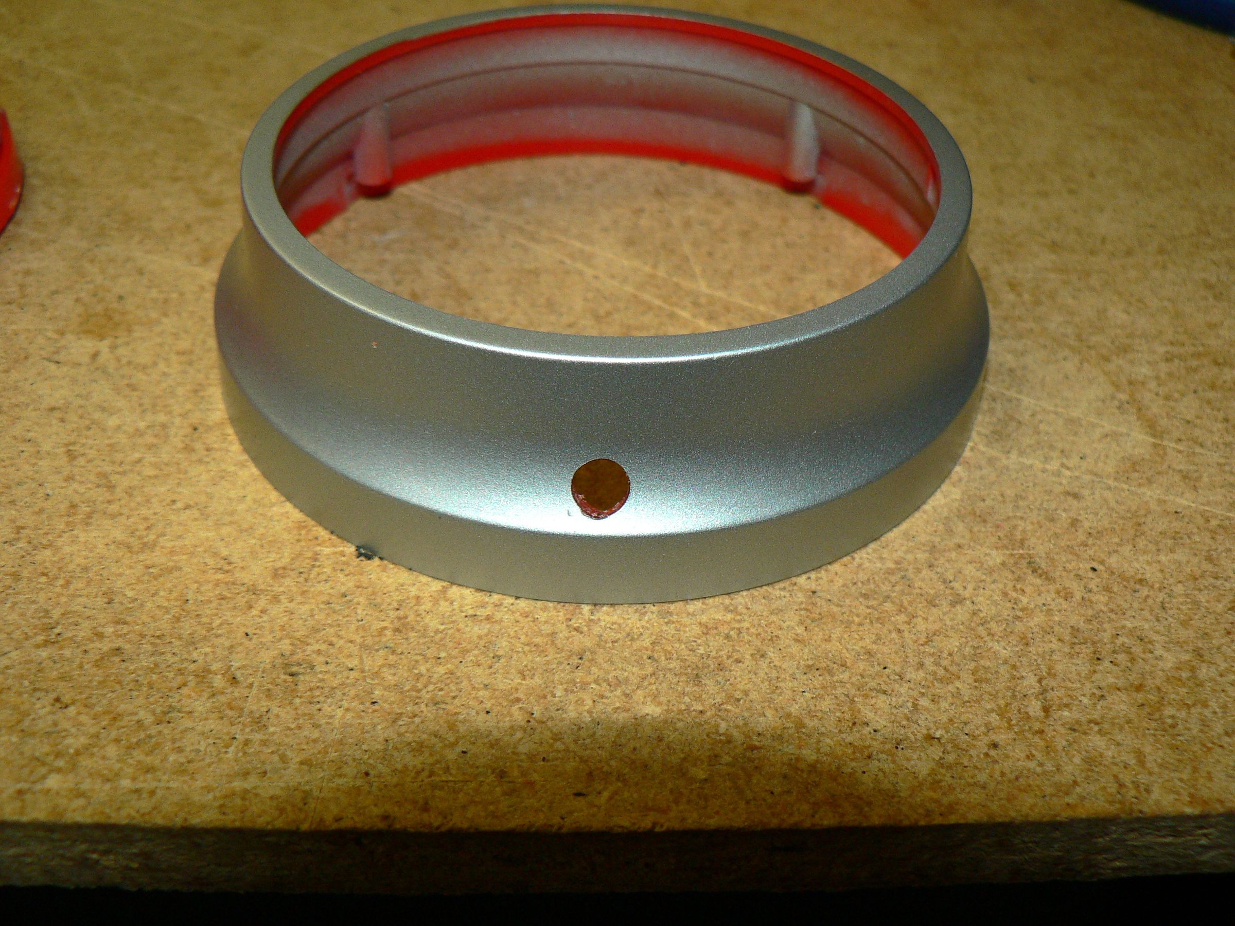 Quiz Show Buzzer System Using Staples Easy Button : 7 Steps (with ...