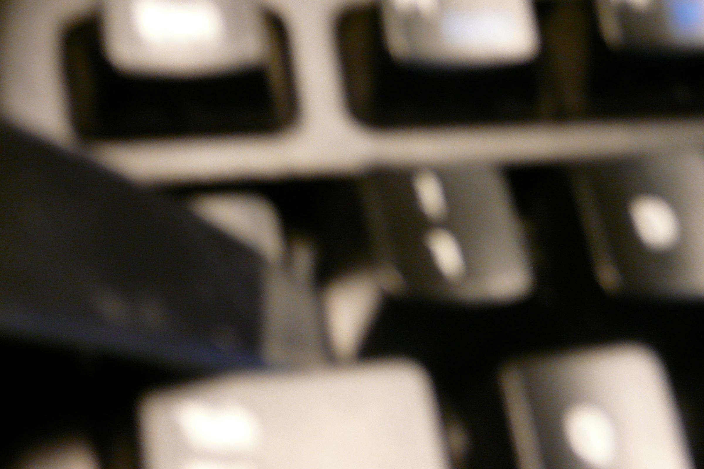 Keyboard Prank : 8 Steps - Instructables