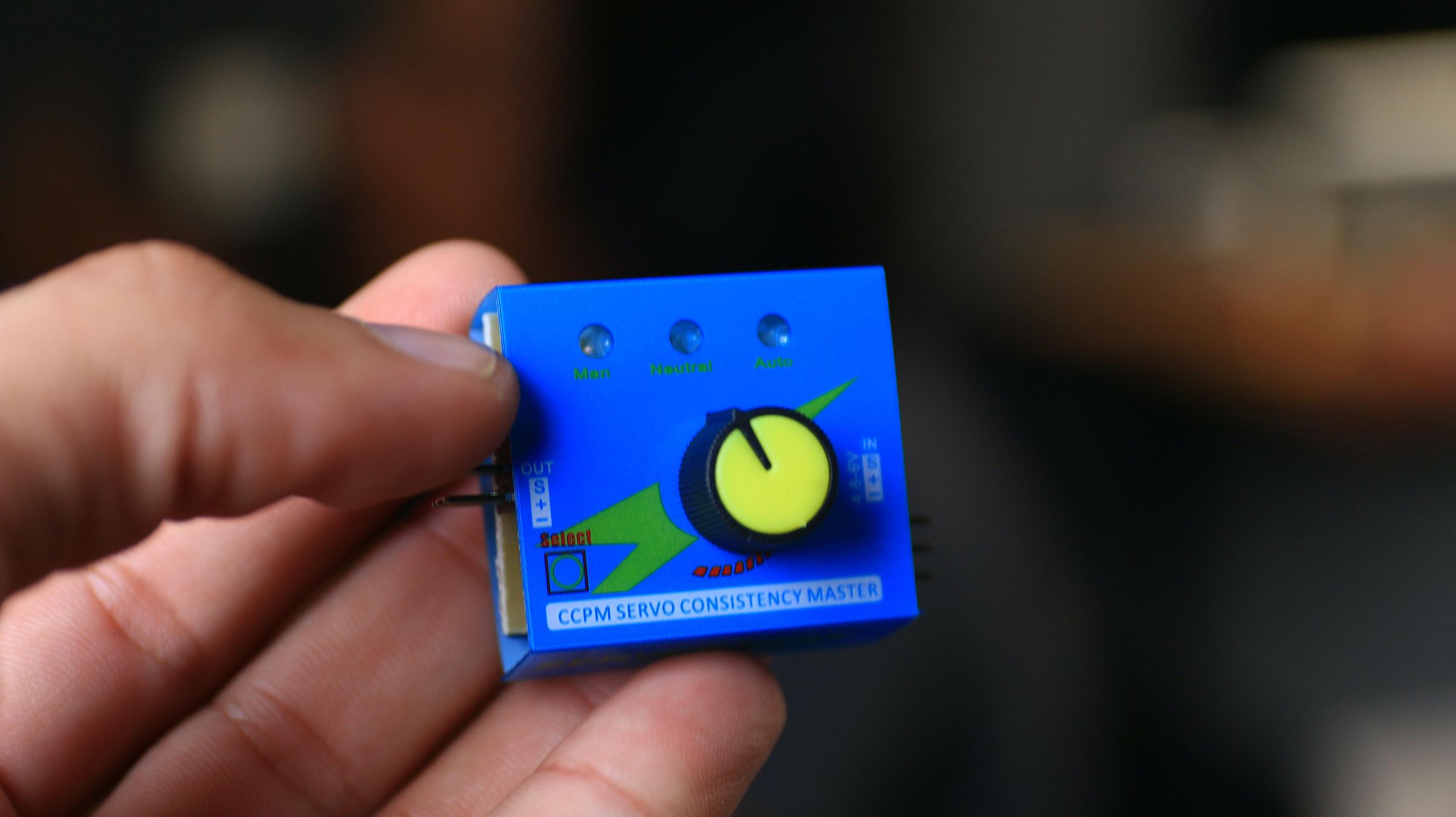 DIY E-Bike Out of Car Alternator : 8 Steps (with Pictures) - Instructables