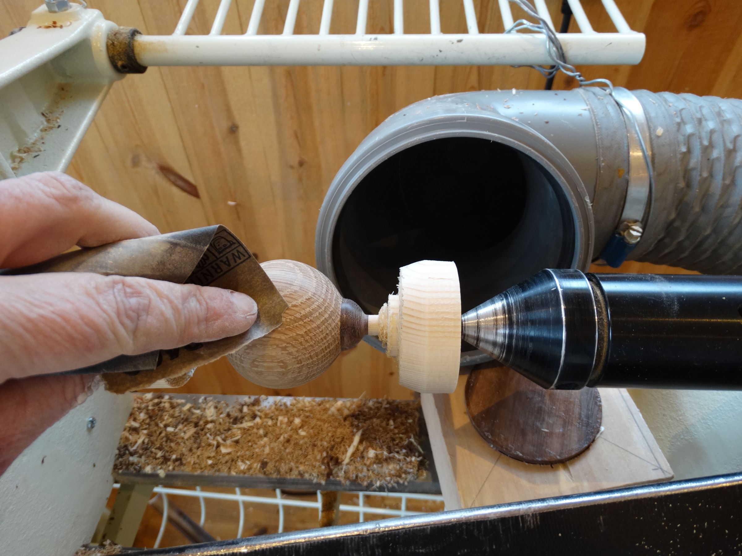 Make a Bear or Two.... : 11 Steps (with Pictures) - Instructables