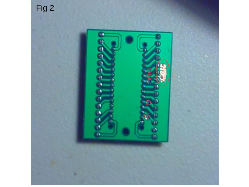 Arduino Pro-mini Data-logger : 15 Steps - Instructables