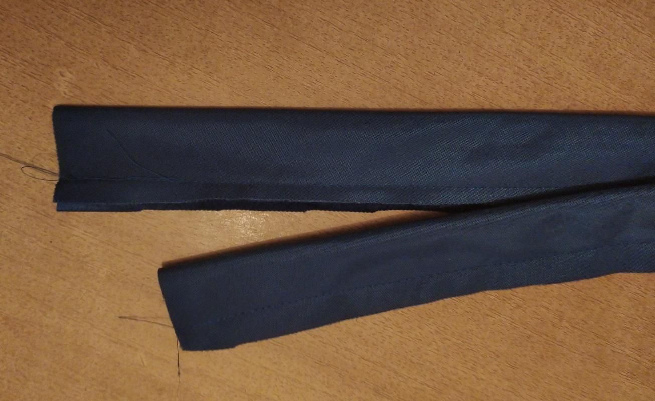 Decorative Belt : 10 Steps (with Pictures) - Instructables