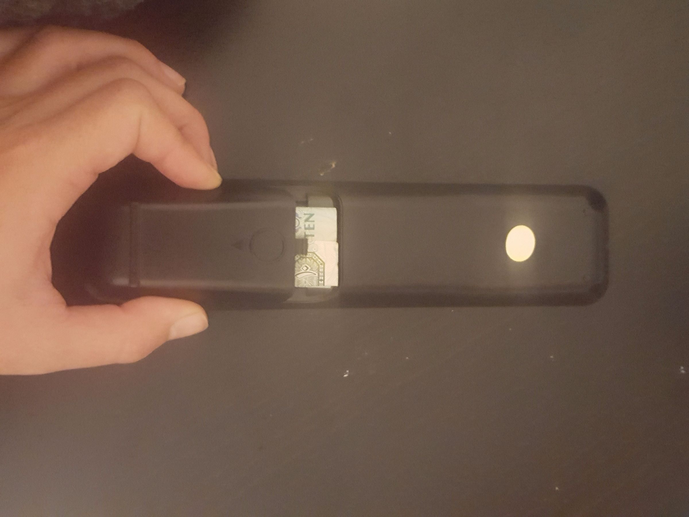 9 Places to Hide Money : 9 Steps (with Pictures) - Instructables