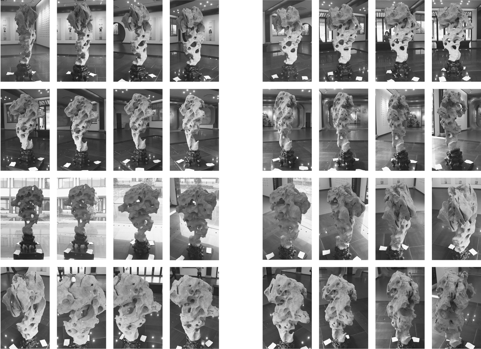 3D Print a Rock : 5 Steps (with Pictures) - Instructables