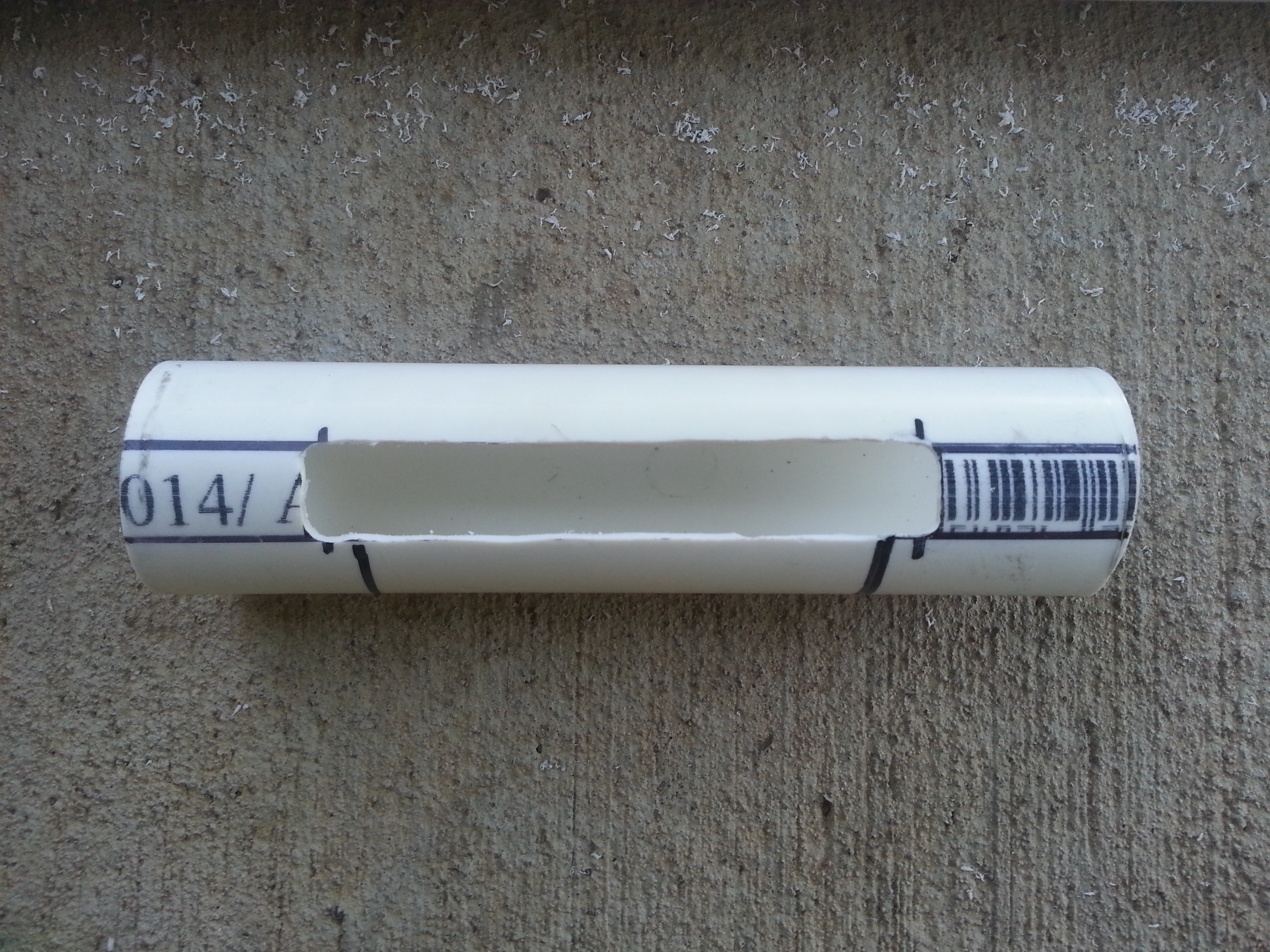 Smart Phone Passive Amplifier : 4 Steps - Instructables