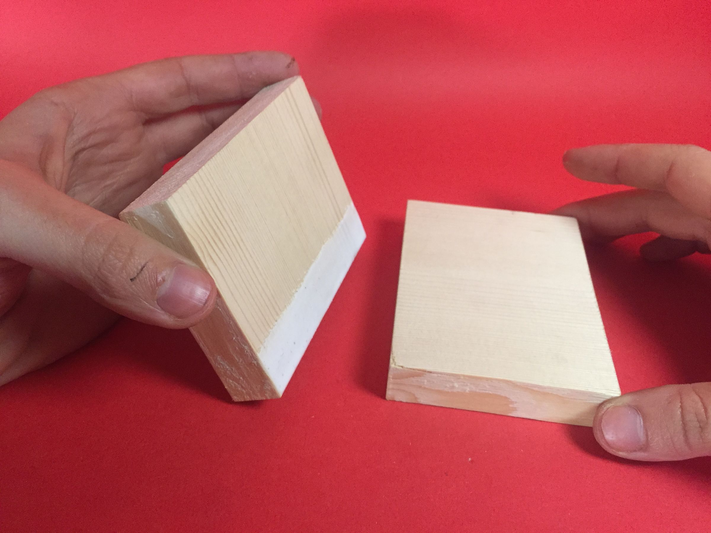 DIY Center Finder Tool : 6 Steps (with Pictures) - Instructables