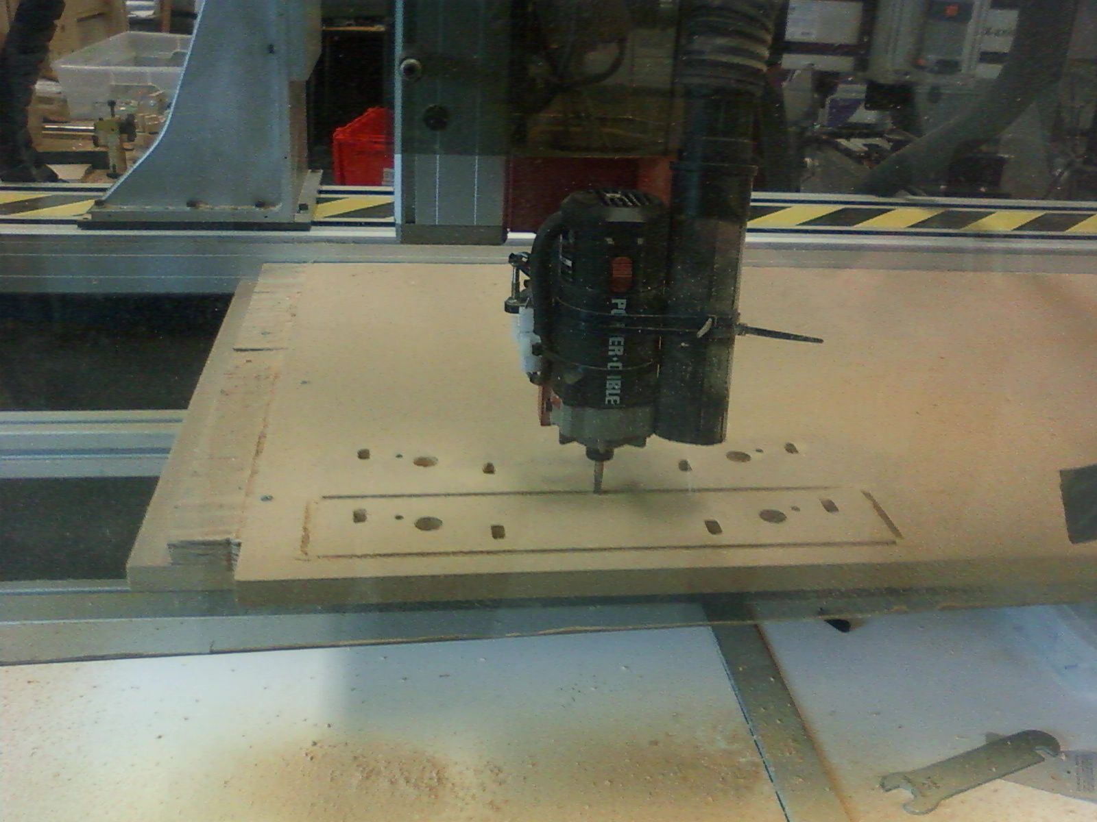 Hand Held Ballista : 9 Steps (with Pictures) - Instructables