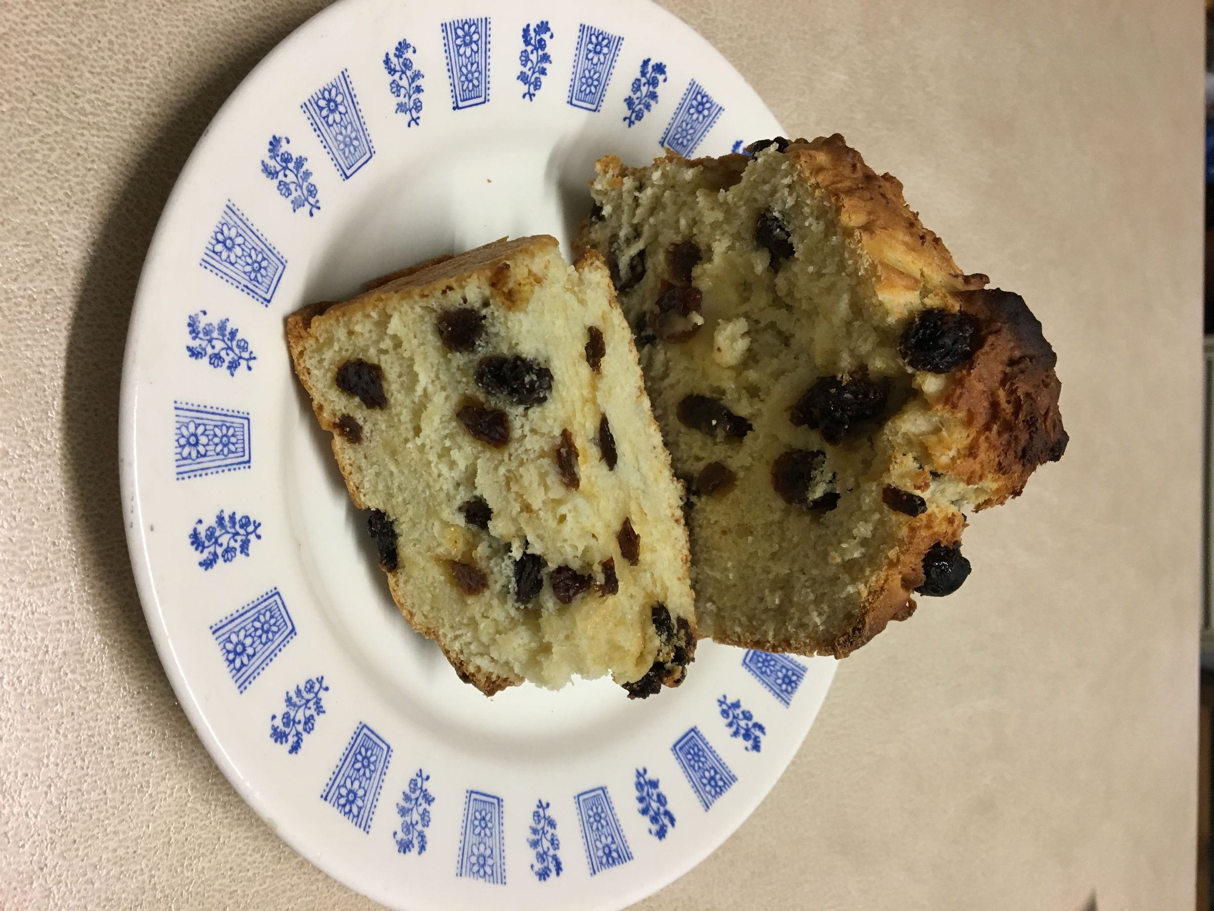 Recycled Cake Tin : 8 Steps - Instructables