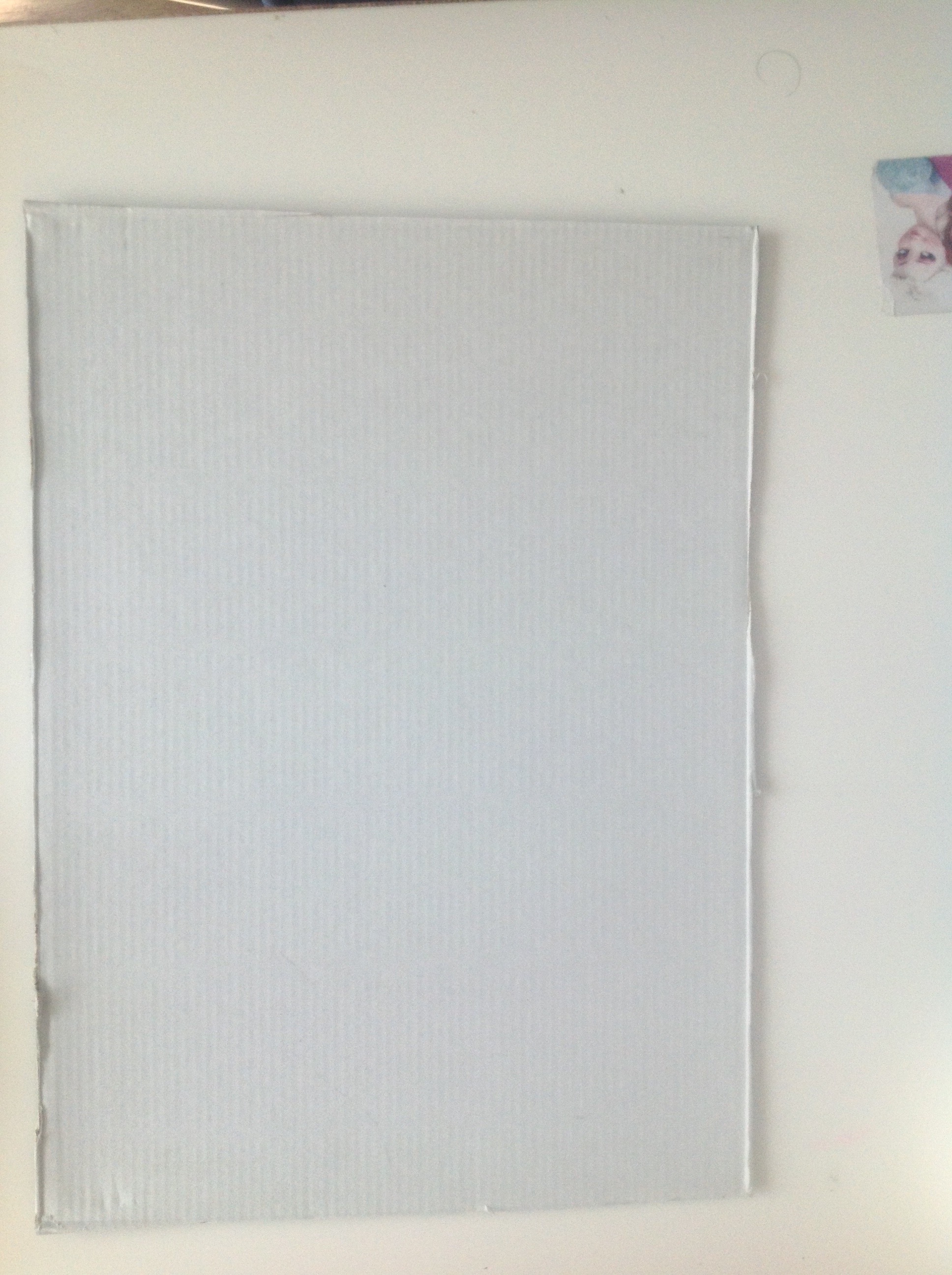 Brick From Cardboard ( Paperboard Lego ) : 4 Steps - Instructables