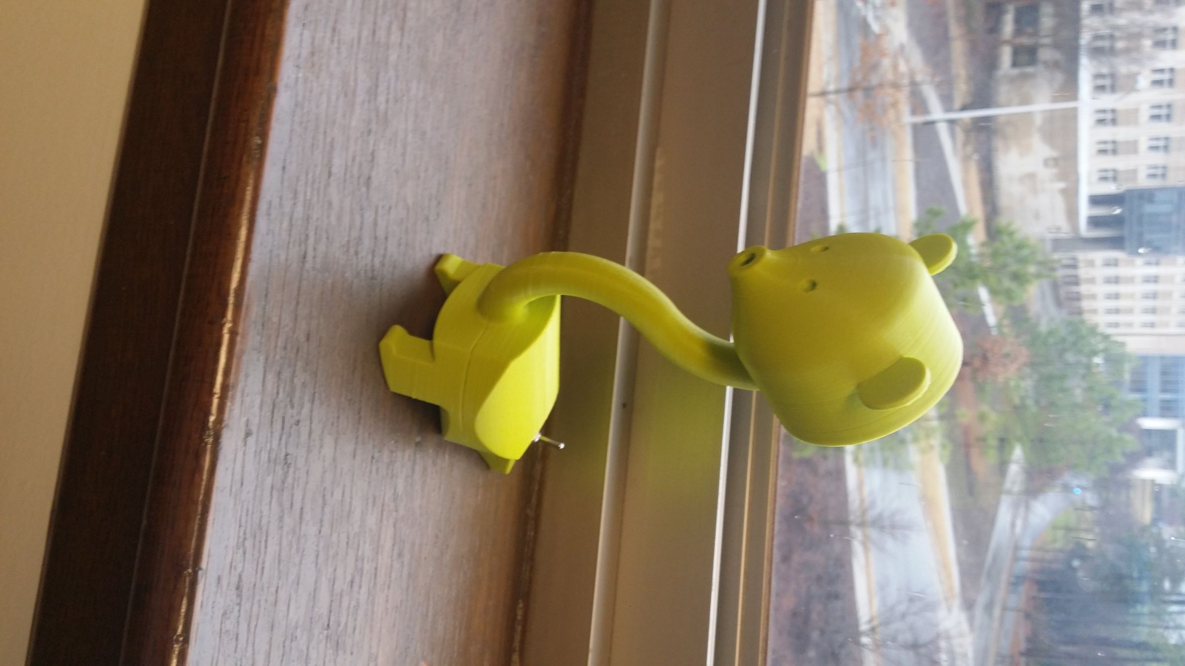 Chilly - Food Chilling Creature for Kids : 6 Steps (with Pictures ...
