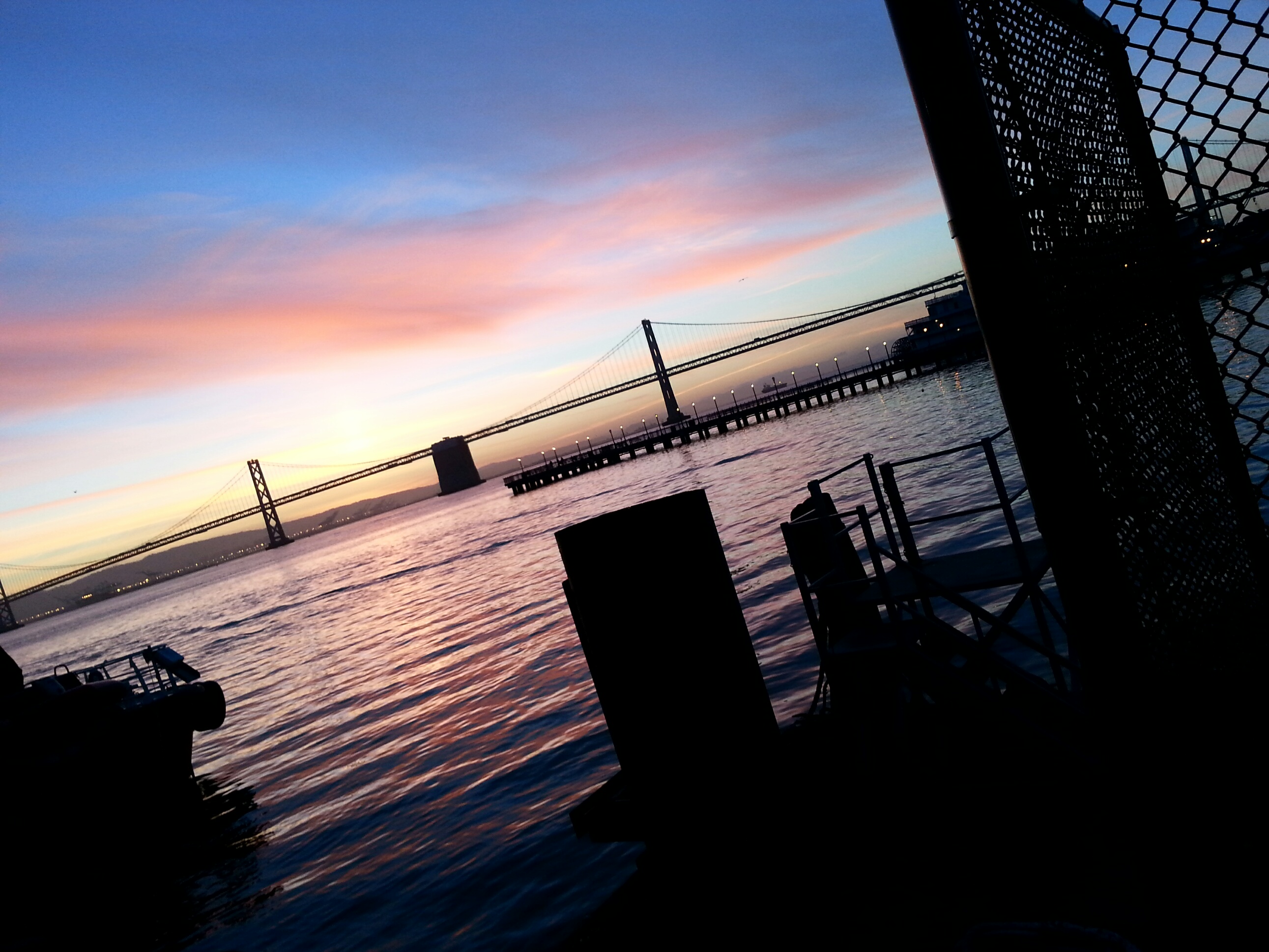 My AUTODESK - ARTIST IN RESIDENCY at INSTRUCTABLES : 9 Steps (with ...