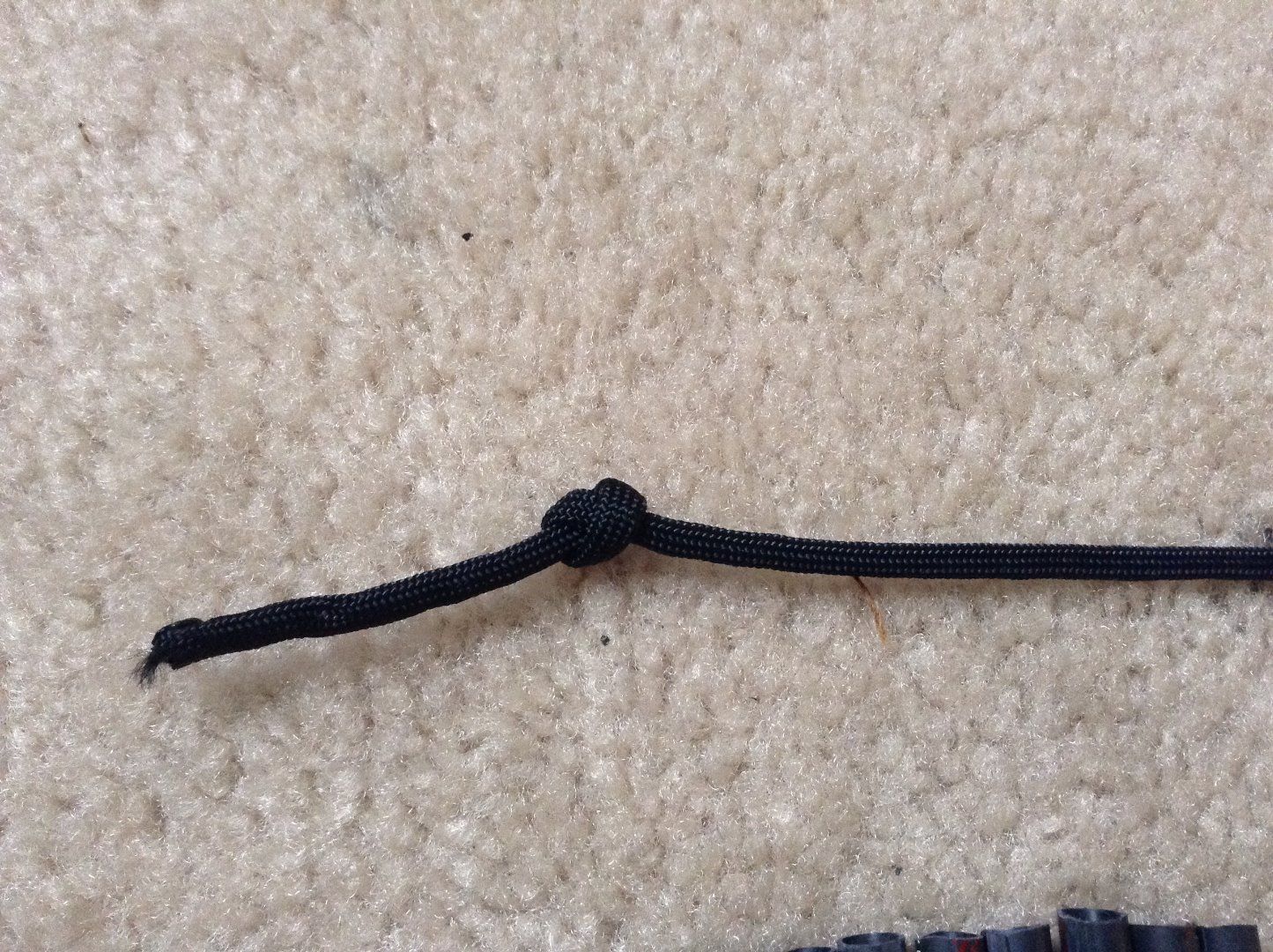 4 Uses for Broken Arrows : 14 Steps (with Pictures) - Instructables