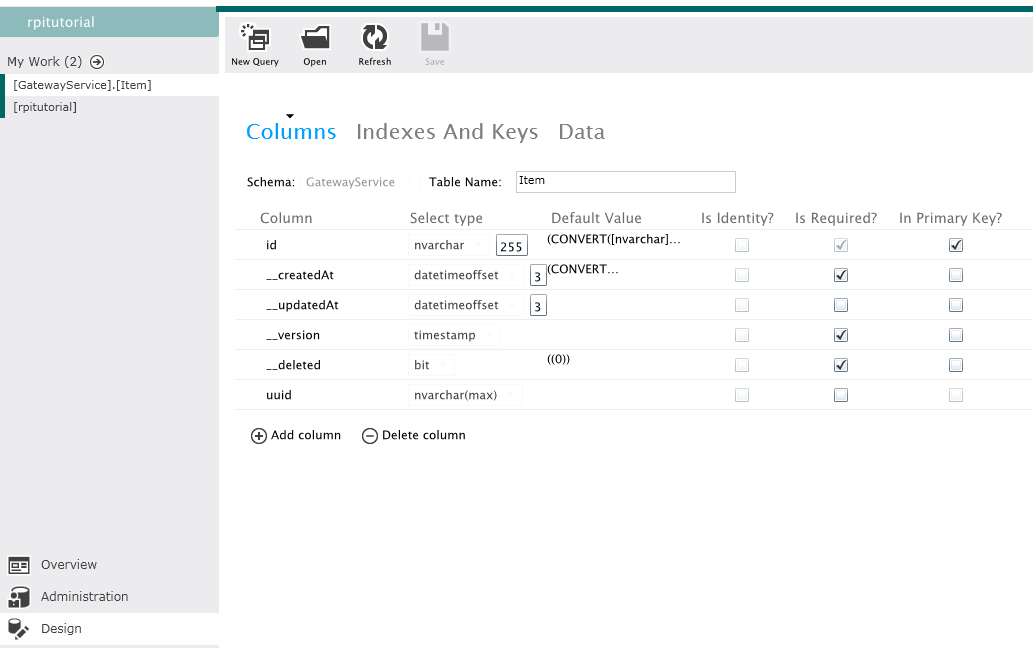IBeacon Entry System With the Raspberry Pi and Azure : 11 Steps - Instructables