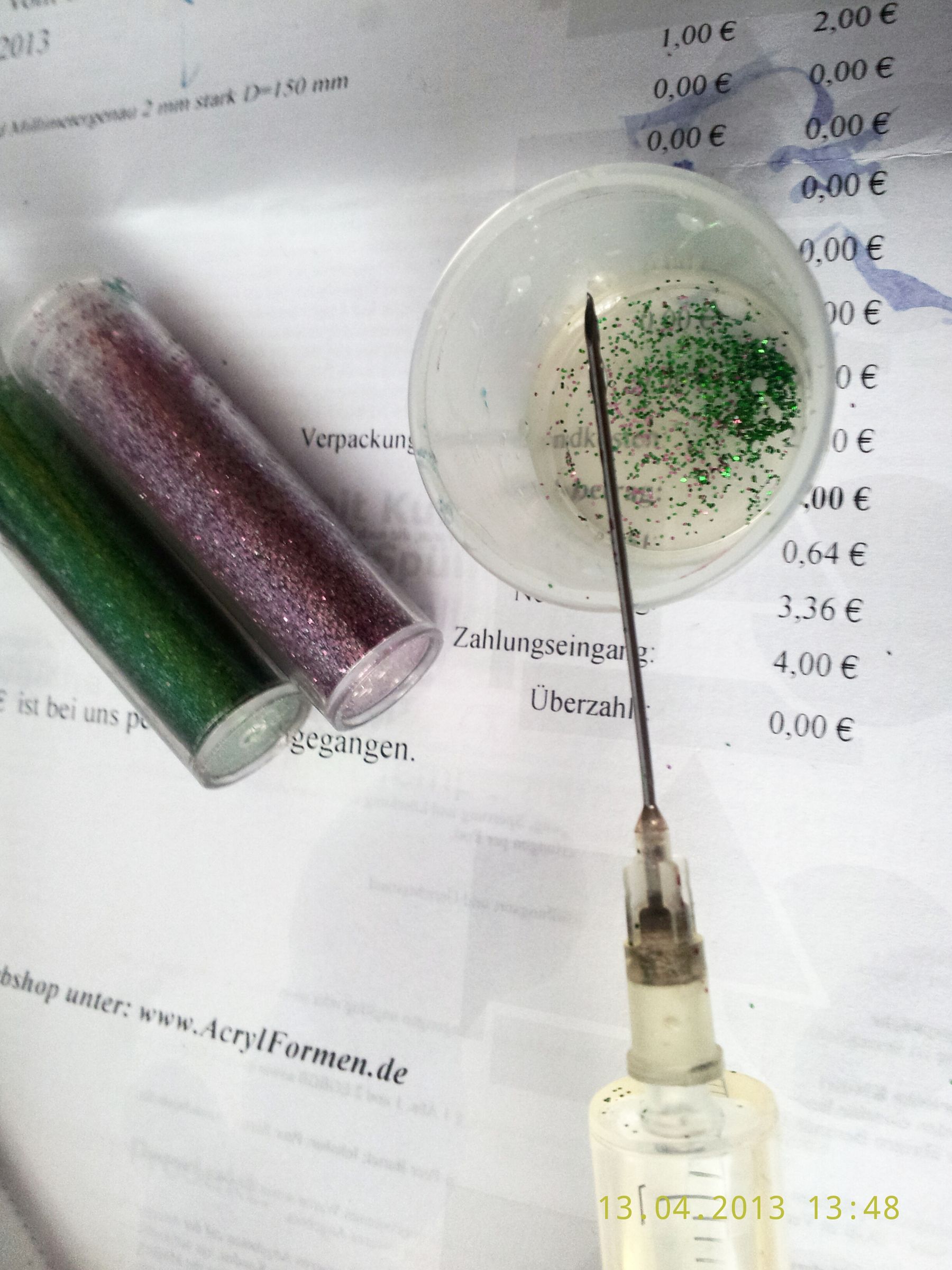 Oil Projector Machine : 7 Steps - Instructables