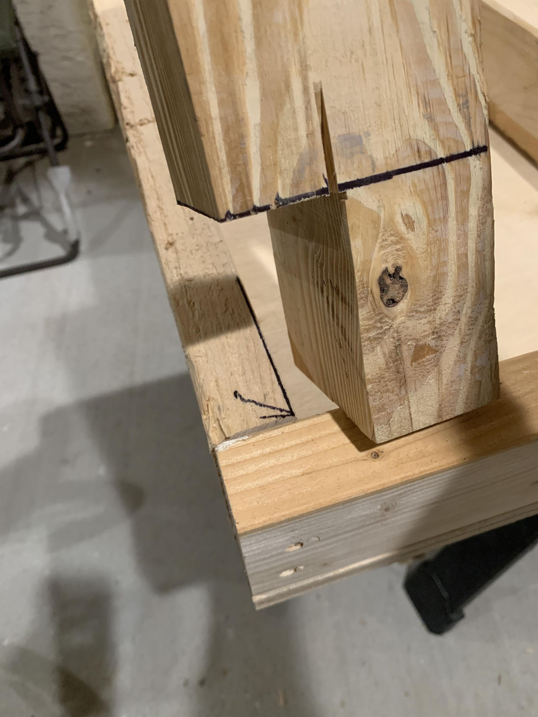 Washer/Dryer Pedestal : 9 Steps (with Pictures) - Instructables