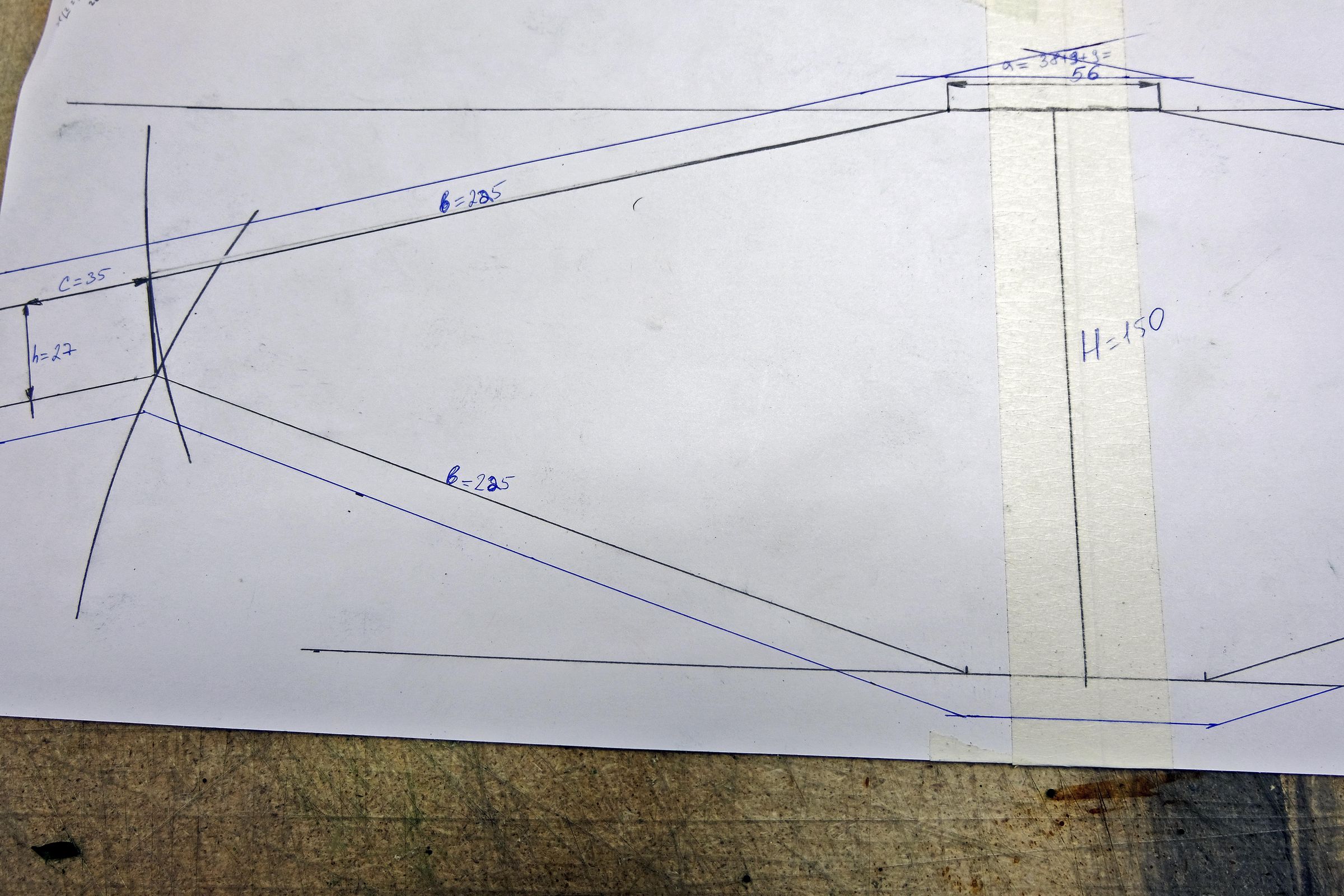 Bellows for Igniting Fire : 45 Steps (with Pictures) - Instructables