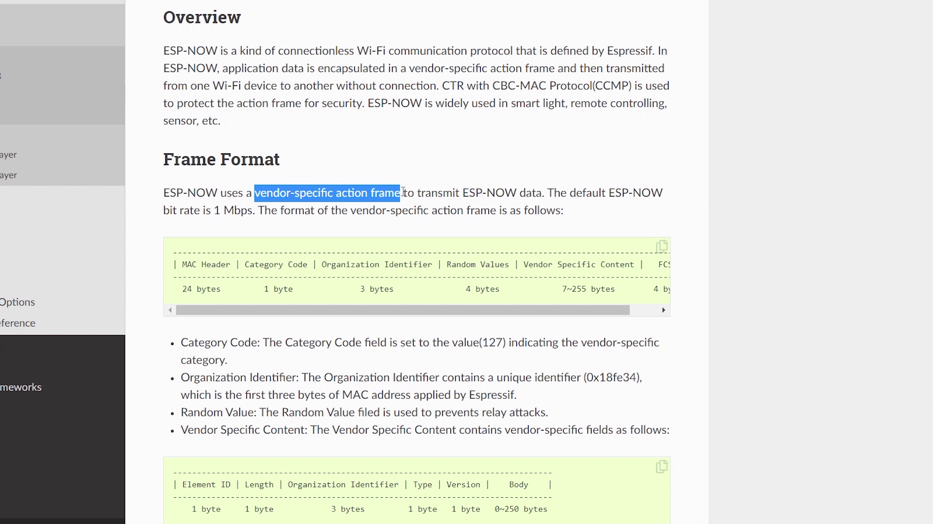 Smart Extension Box With ESP-NOW Protocol : 16 Steps (with Pictures ...