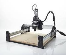My Shapeoko 2 Workflow : 6 Steps - Instructables