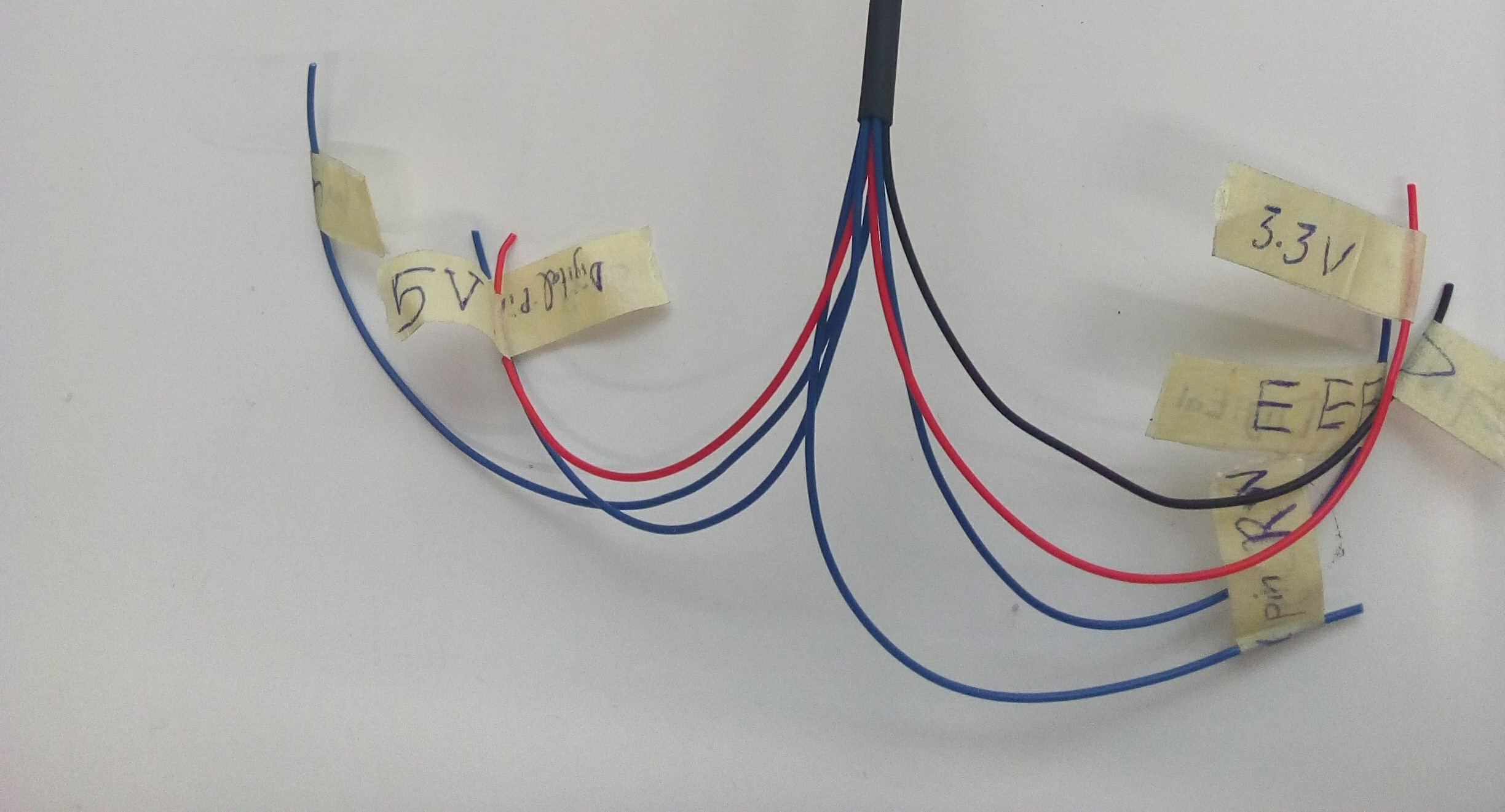 Post-curing Box for SLA 3D Prints : 7 Steps (with Pictures) - Instructables