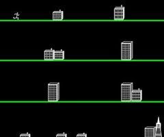 Street Jumper Animation : 5 Steps (with Pictures) - Instructables