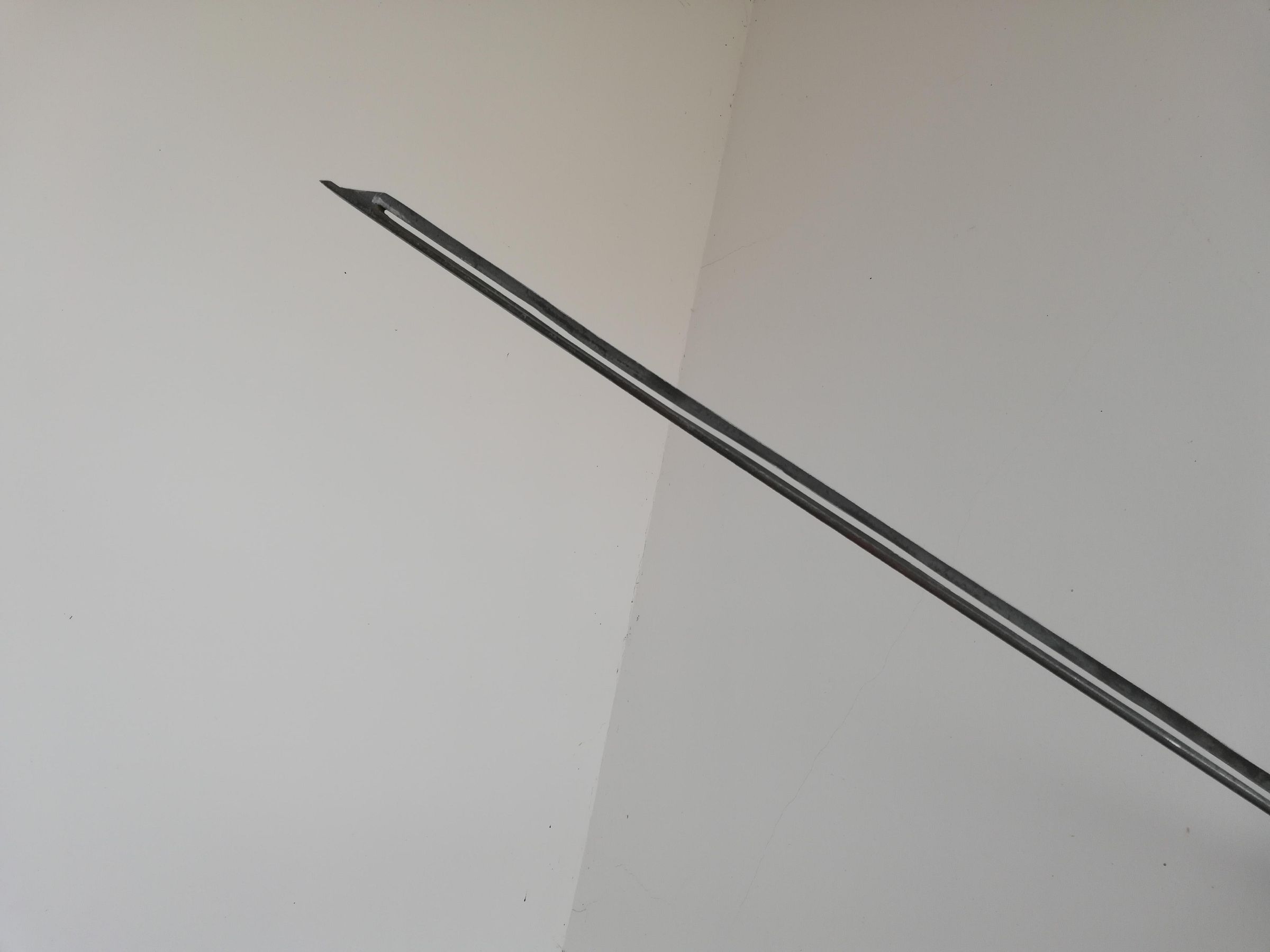 Demountable-Expandable Table : 19 Steps (with Pictures) - Instructables