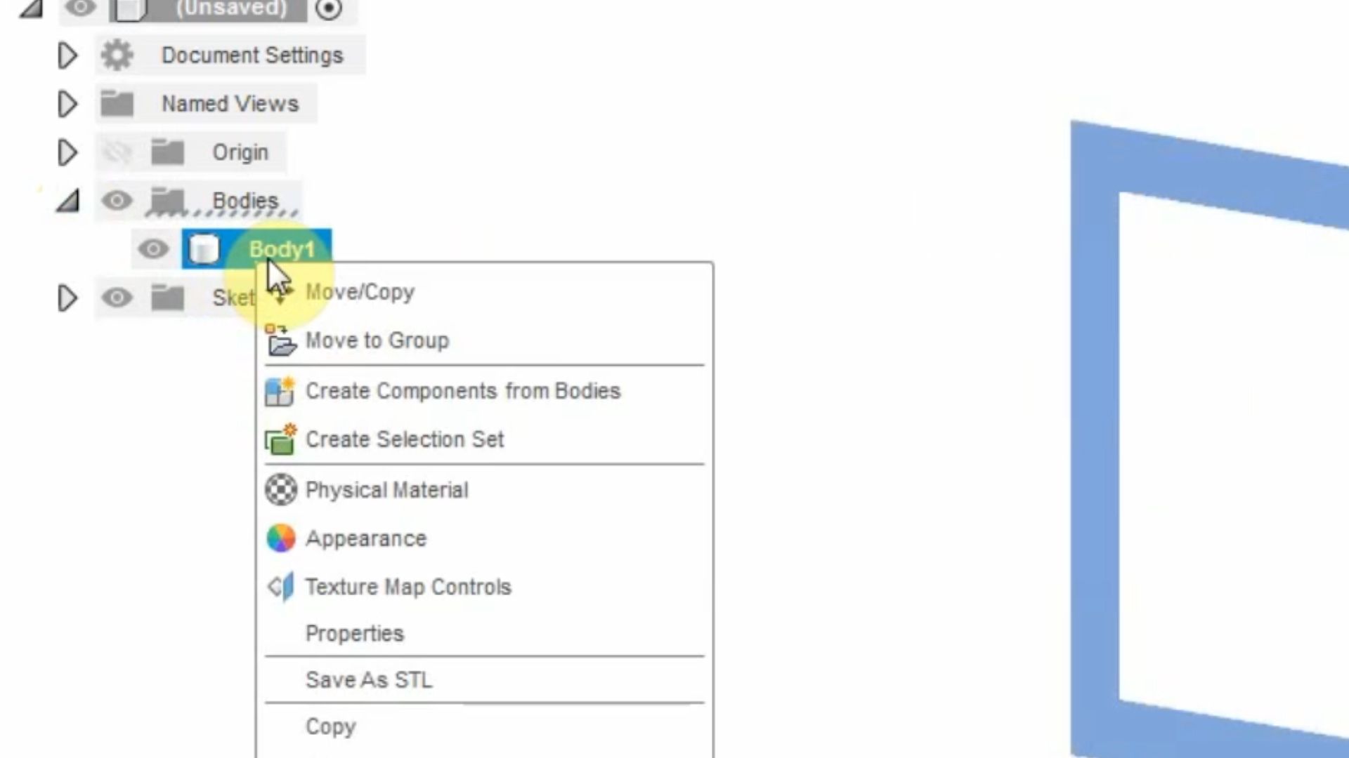 Draw With Your 3D Printer | Plotter : 6 Steps (with Pictures) - Instructables