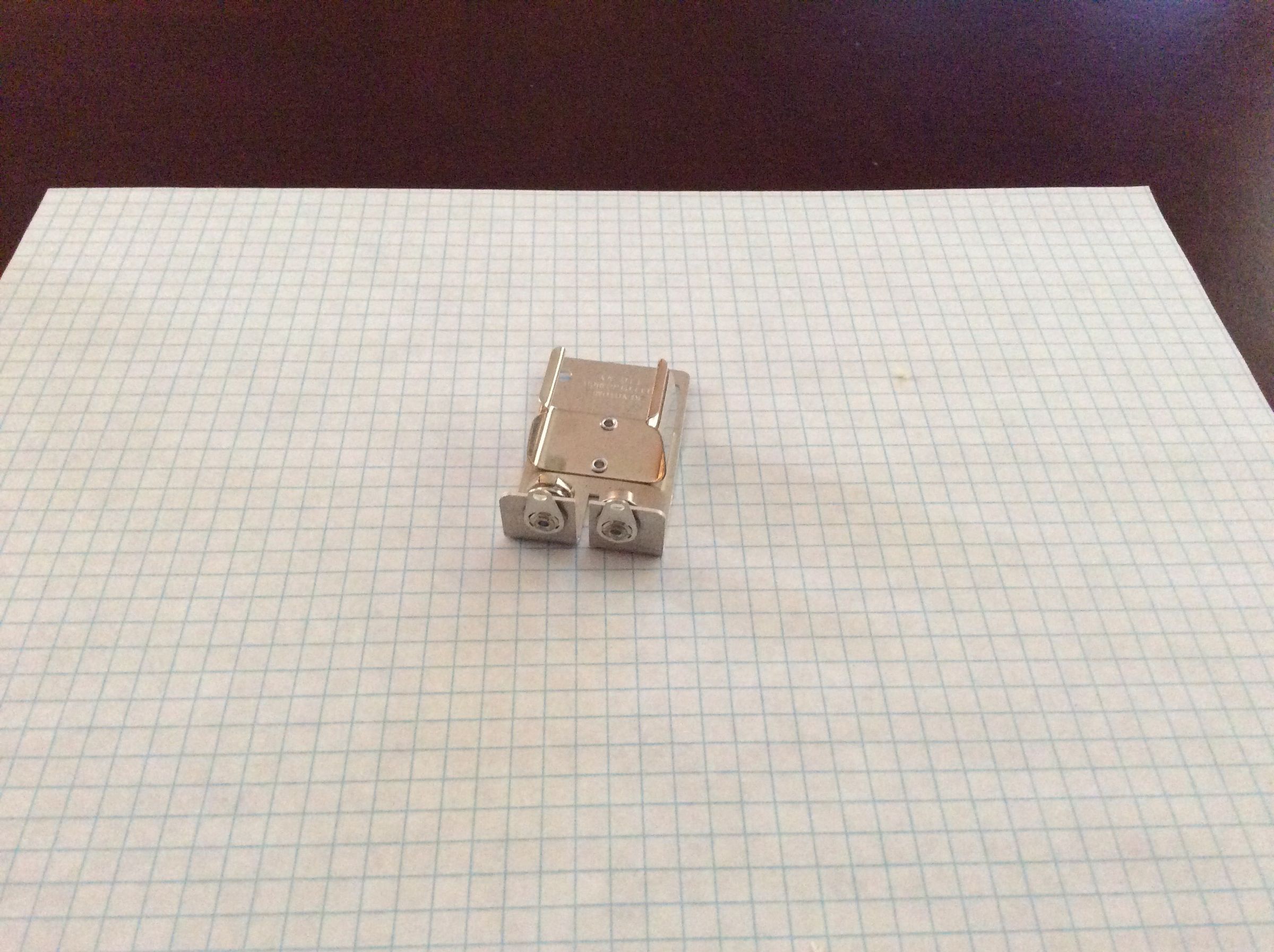 Desktop Fire-Tornado : 8 Steps (with Pictures) - Instructables