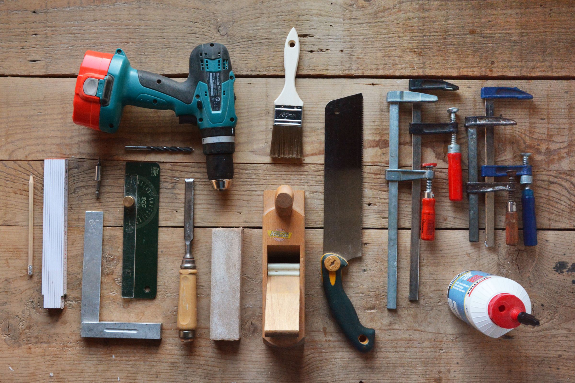 Paper Chair : 29 Steps (with Pictures) - Instructables