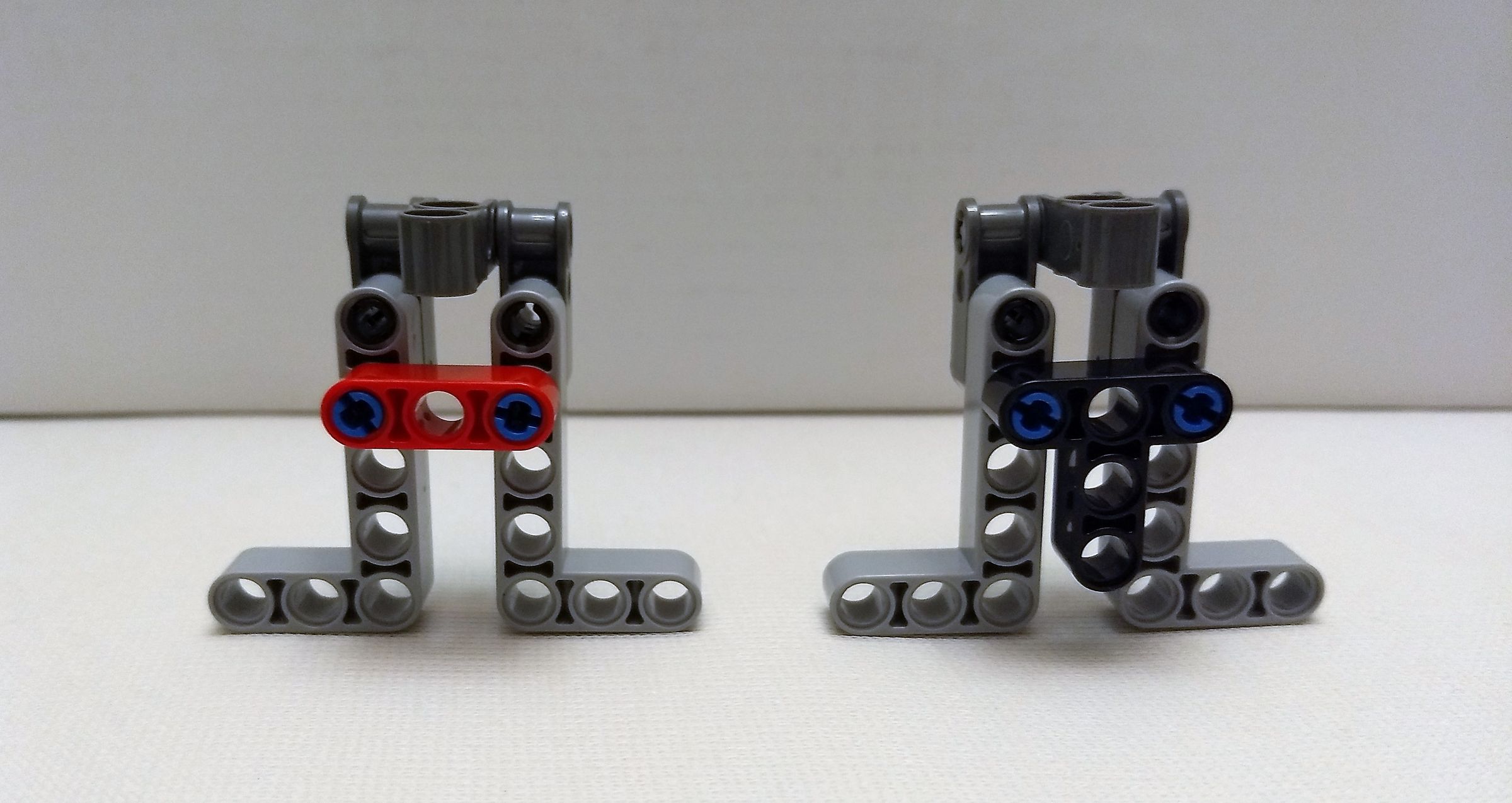 Car Engine Cam & Follower : 6 Steps - Instructables