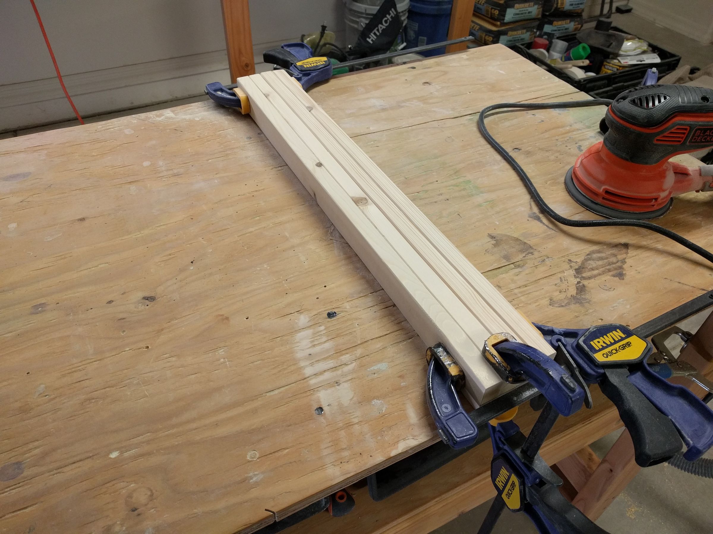 Walk Through Dog Gate : 9 Steps (with Pictures) - Instructables