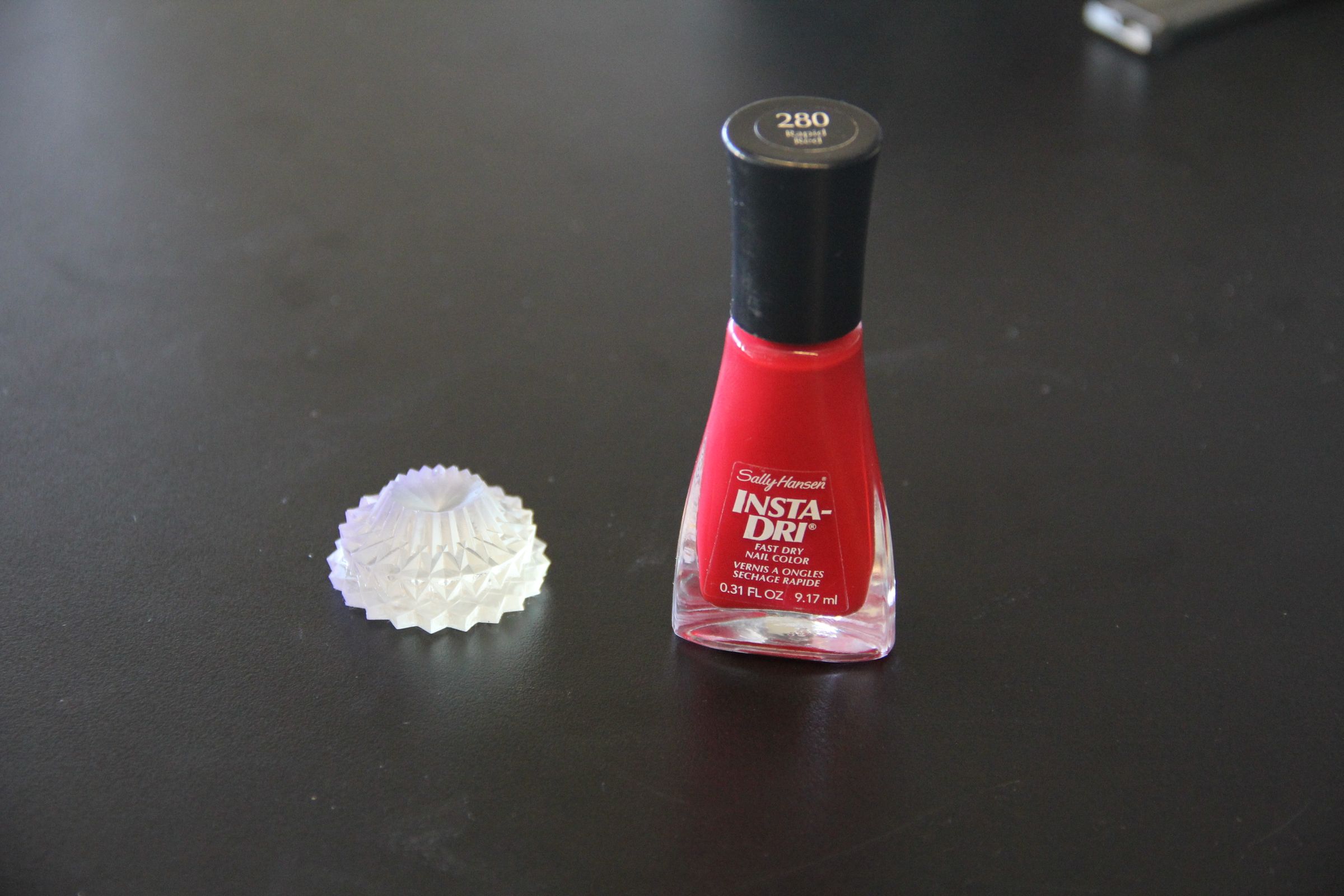 3D Printing With Mathematica : 6 Steps - Instructables